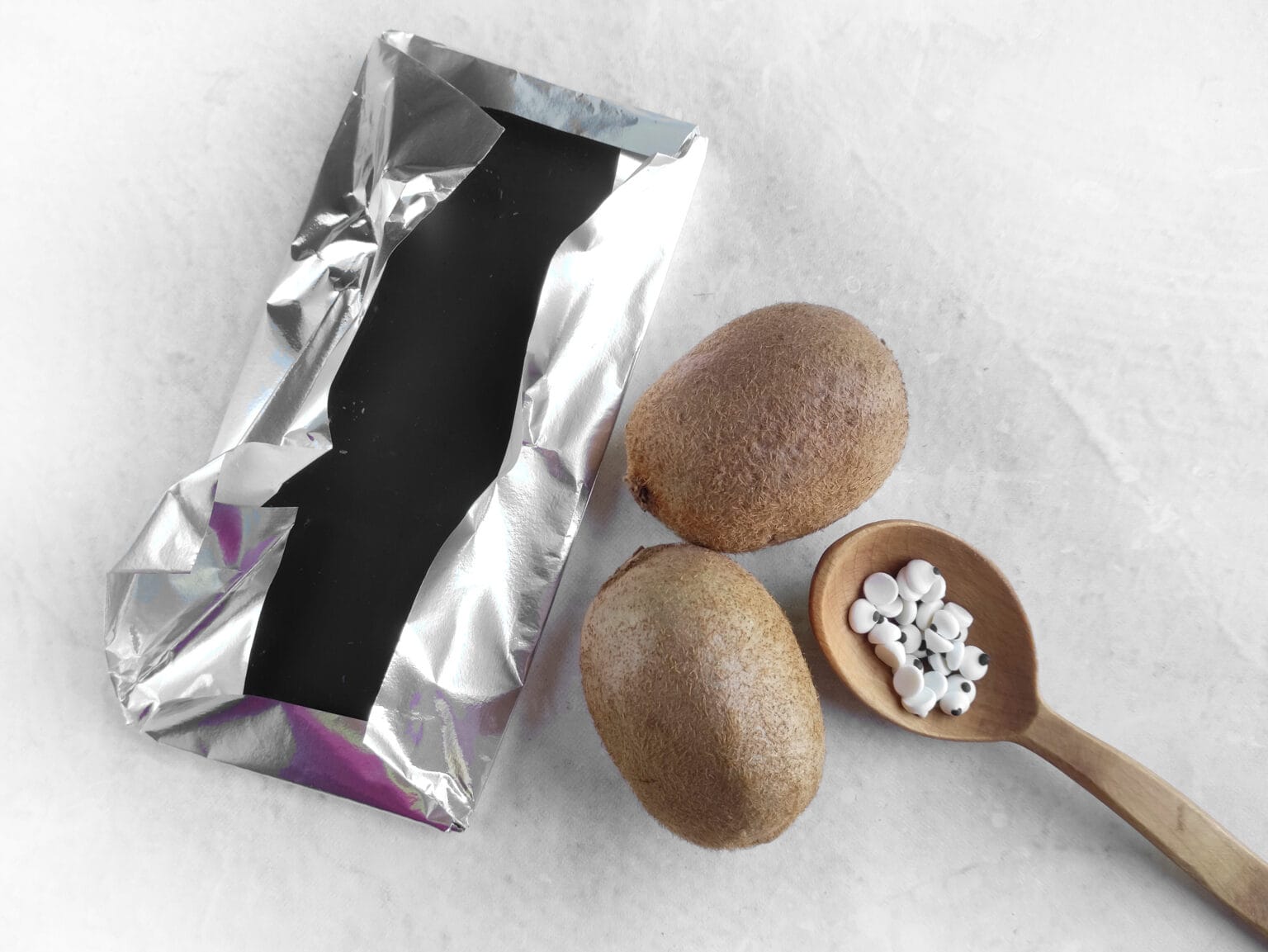 Kiwi Turtles - Bite-Sized Bash