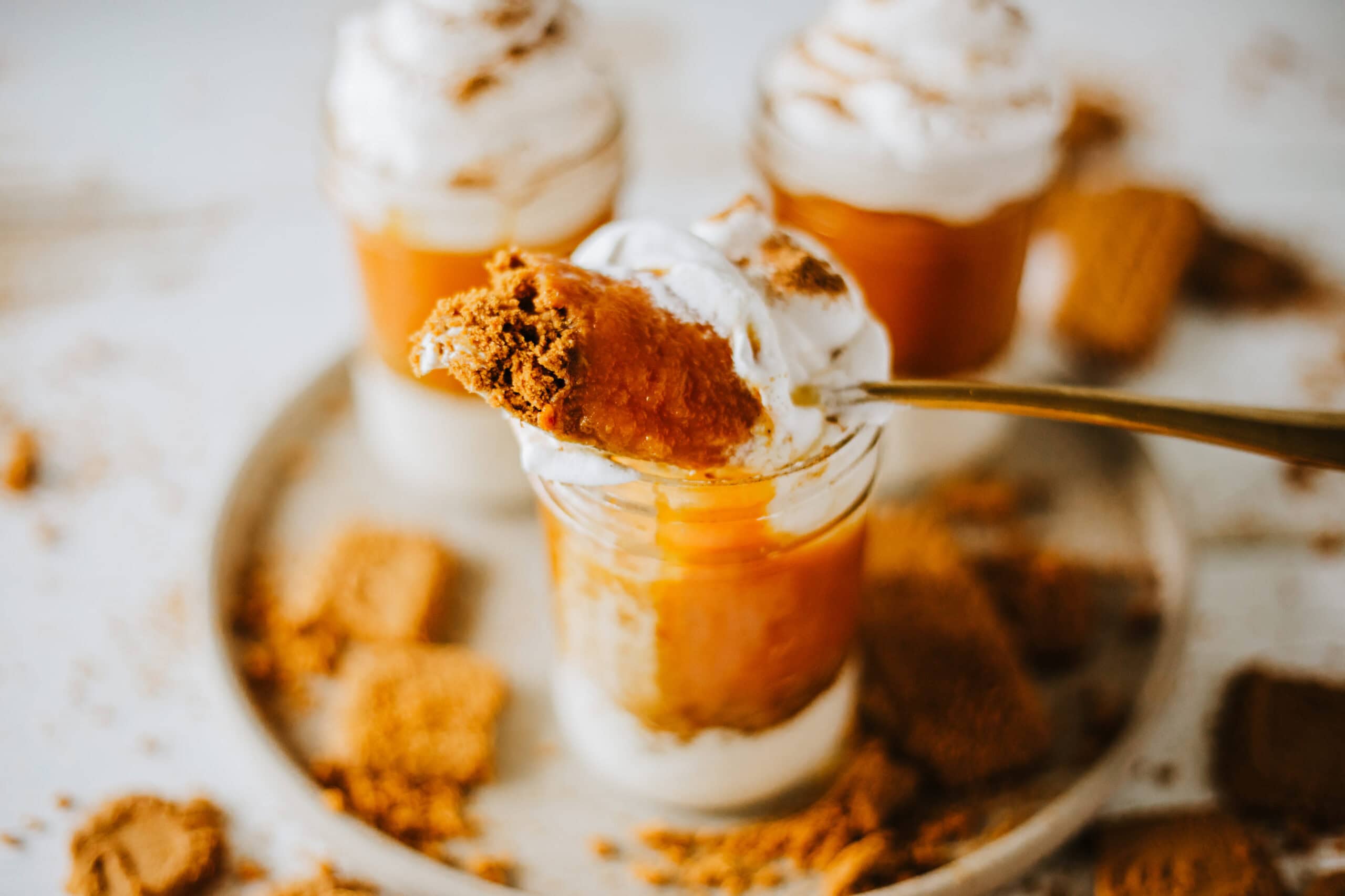 Finger Food Recipes | Bite-Sized Bash