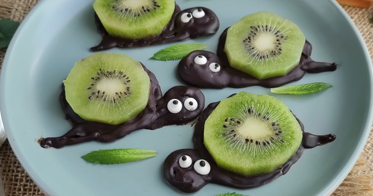 Kiwi Turtles - Bite-Sized Bash
