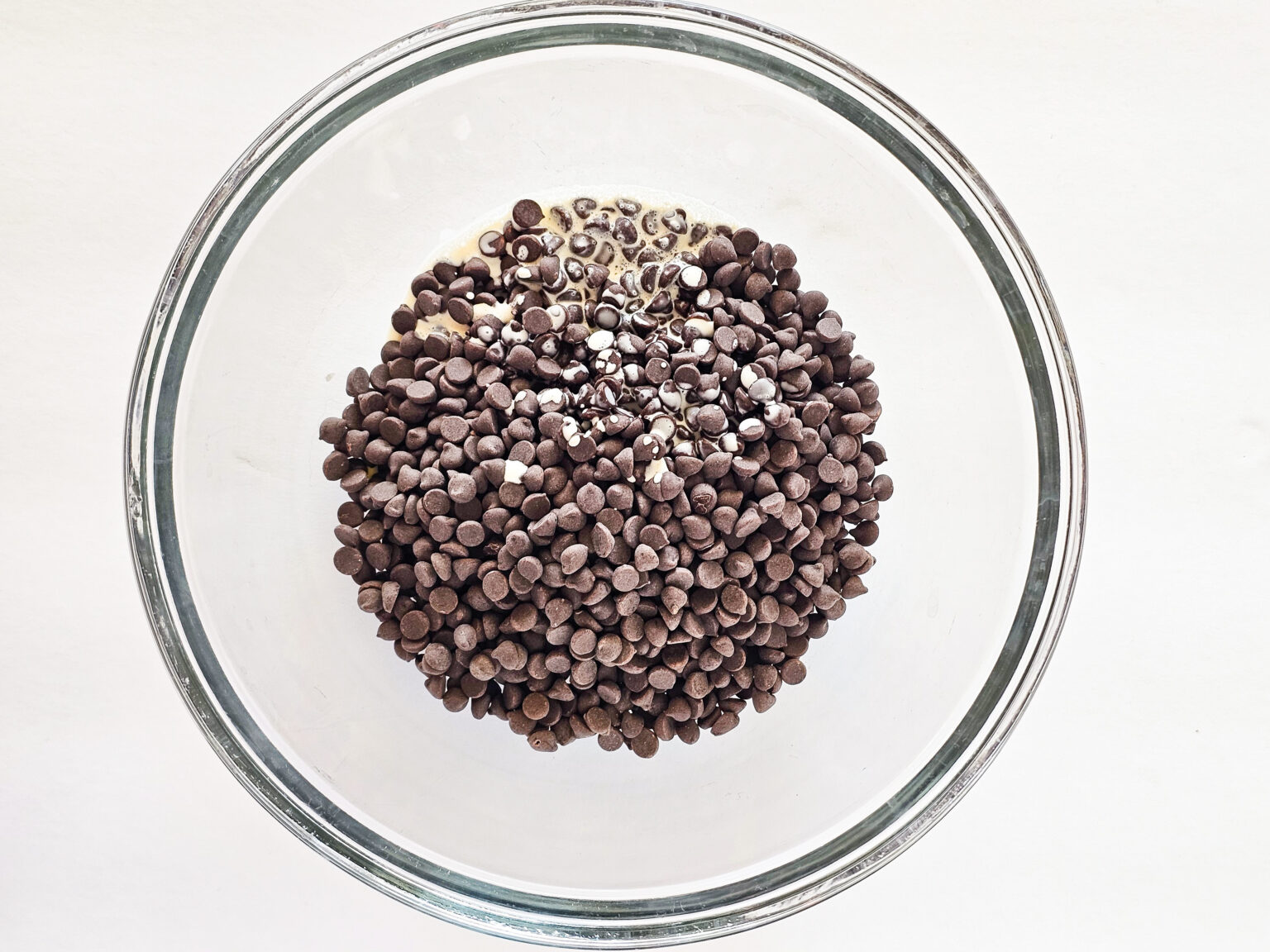 Raspberry Chocolate Truffles - Bite-Sized Bash