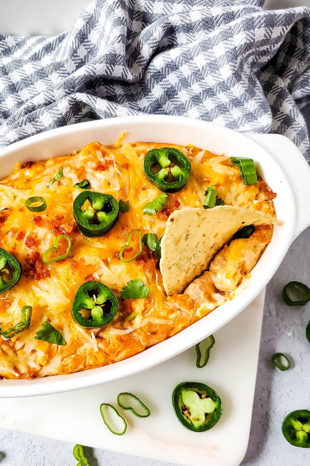 50+ Crowd Pleasing Game Day Finger Food Ideas - Bite-Sized Bash