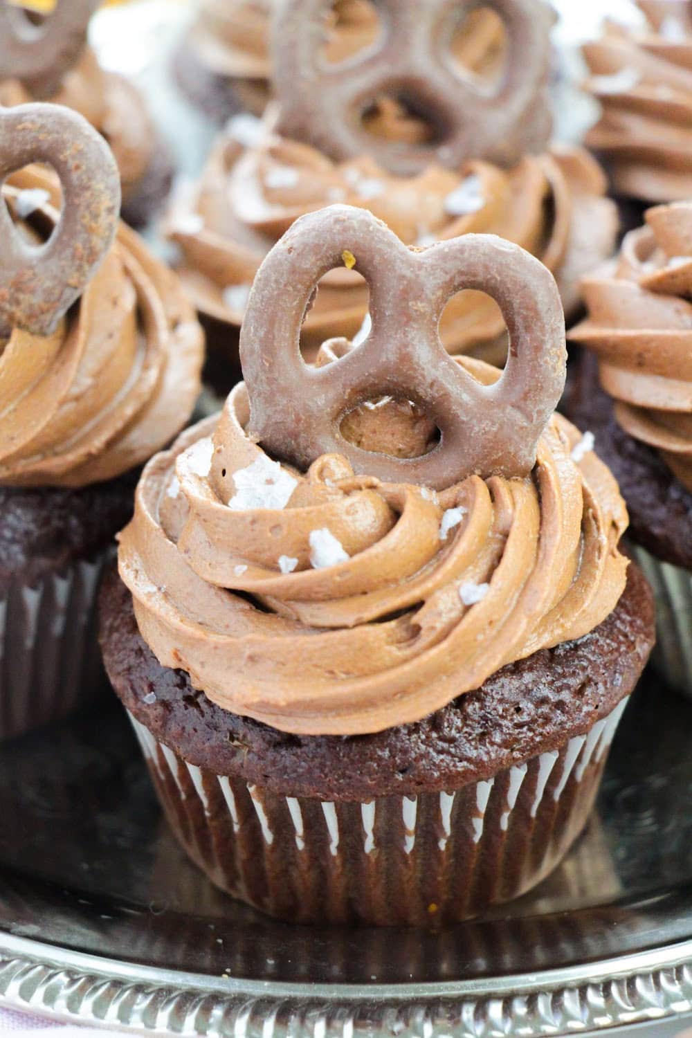 50+ Sweet and Simple Single-Serve Desserts for Any Occasion - Bite ...