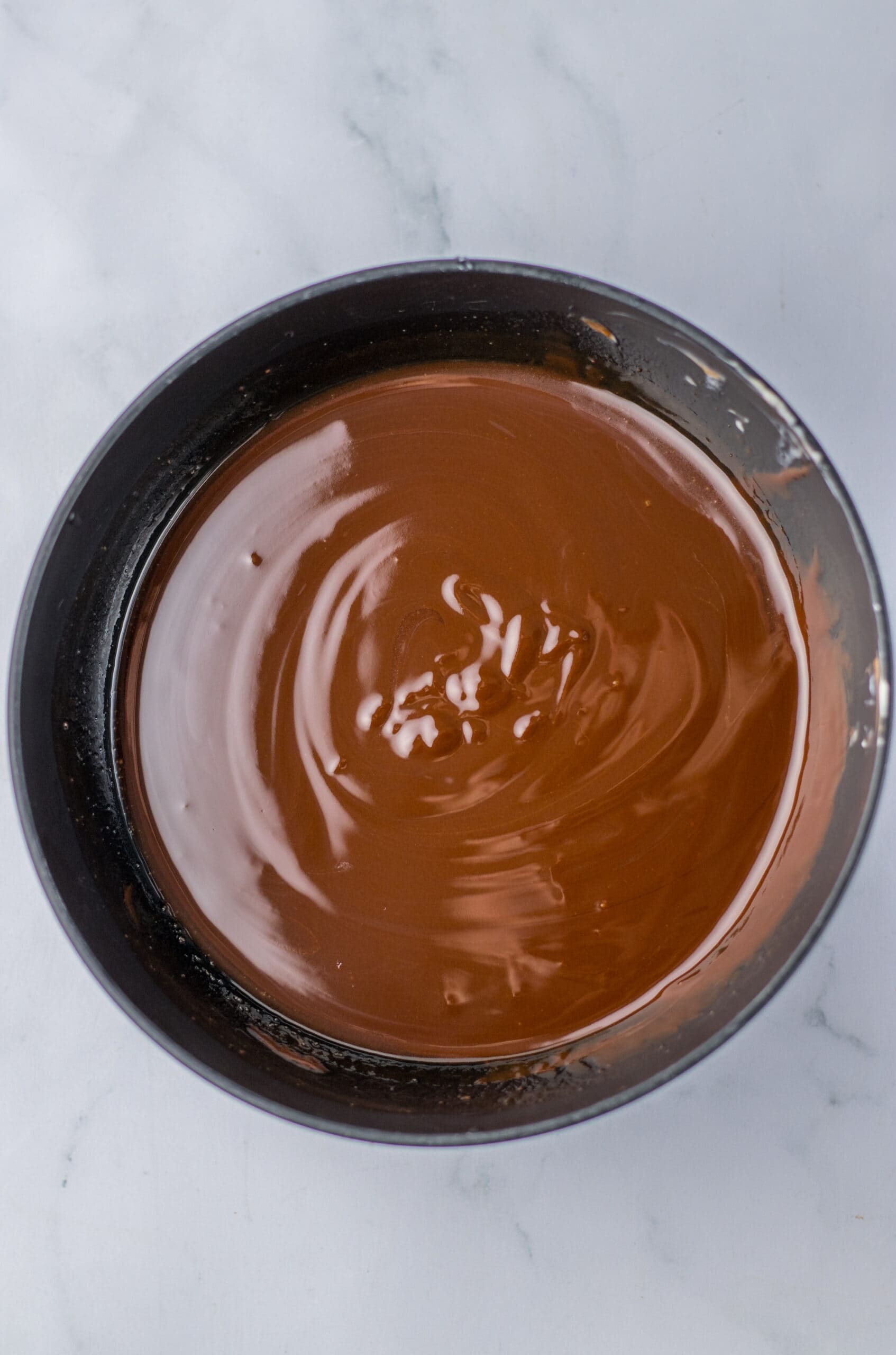 Kitkat Brownies: A Fudgy Delight - Bite-Sized Bash