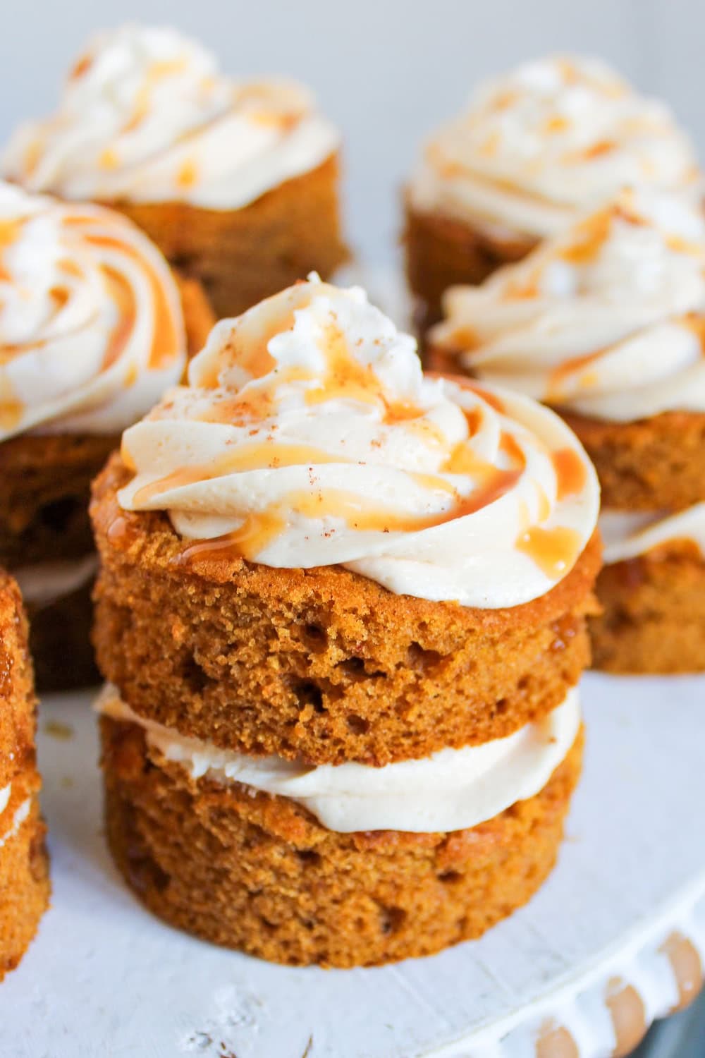 50+ Sweet and Simple Single-Serve Desserts for Any Occasion - Bite ...