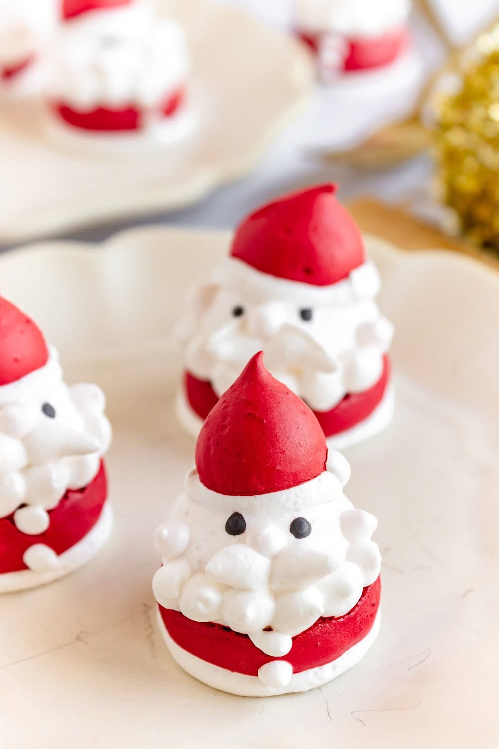 70+ Festive Christmas Treats to Sweeten Your Holiday Season - Bite ...
