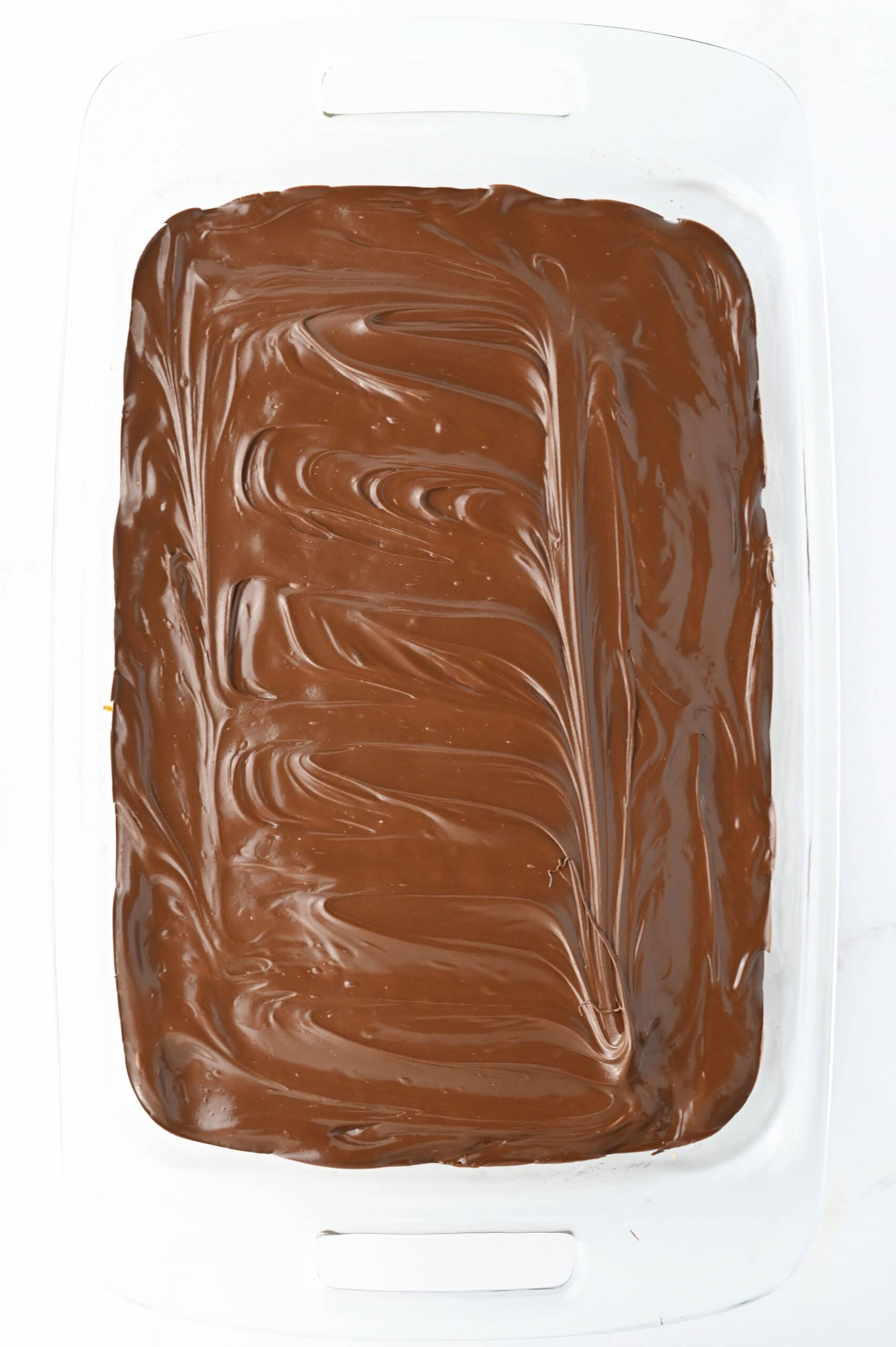 Homemade Twix Bars to Satisfy Your Sweet Tooth! - Bite-Sized Bash