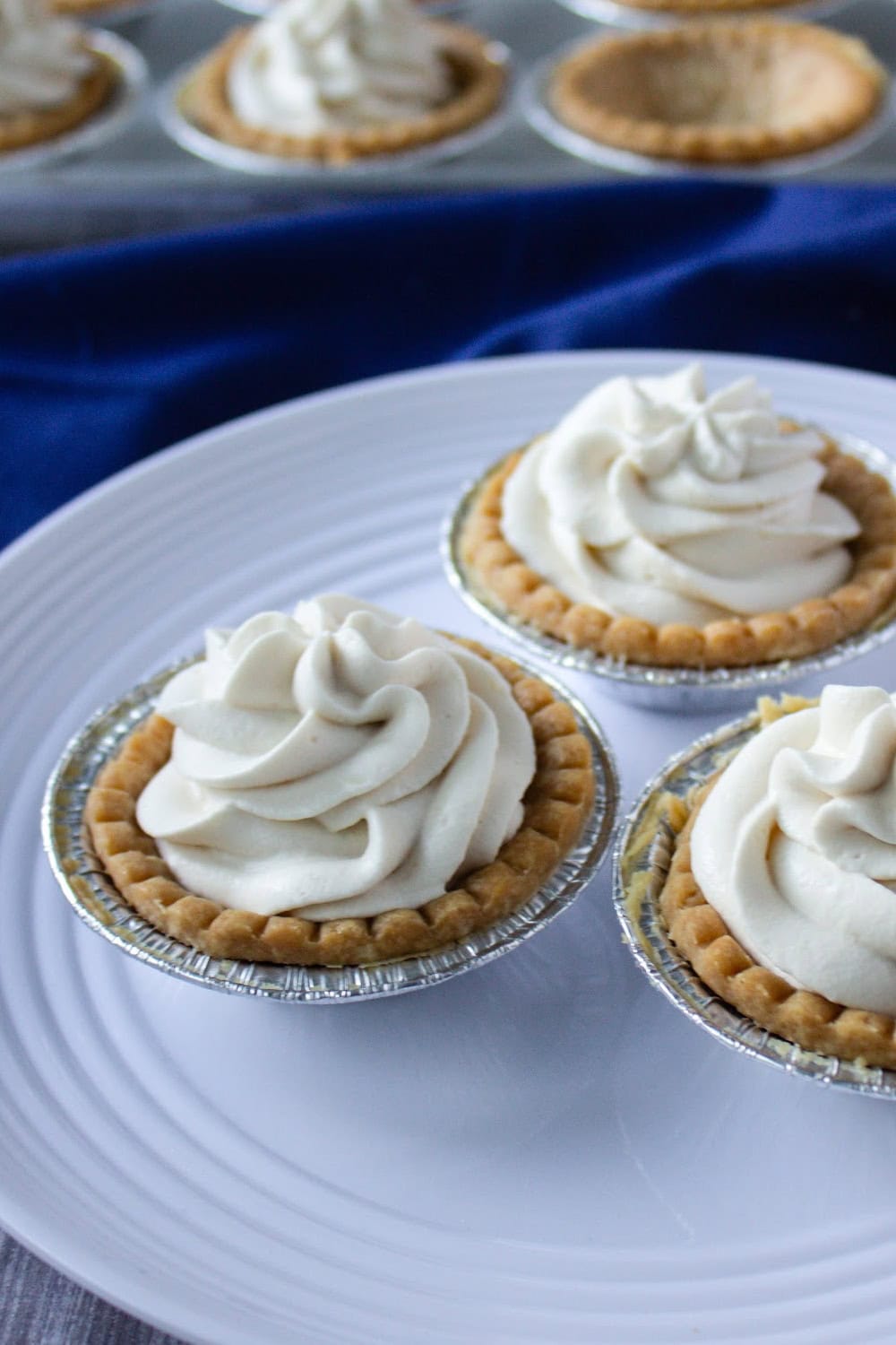 50+ Sweet and Simple Single-Serve Desserts for Any Occasion - Bite ...