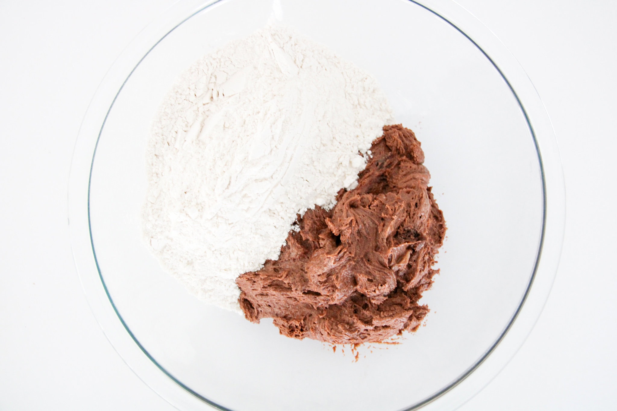 Soft & Chewy Chocolate Oreo Cookies - Bite-Sized Bash