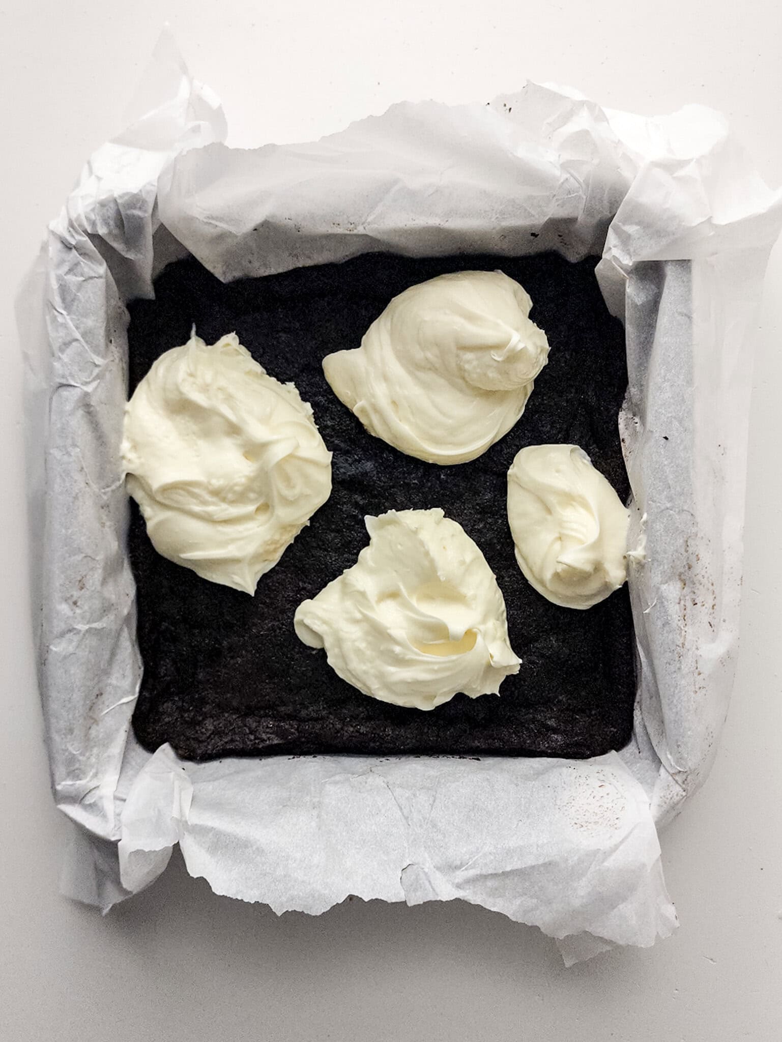 Espresso Swirl Bars: A Decadent Treat for Coffee Lovers - Bite-Sized Bash