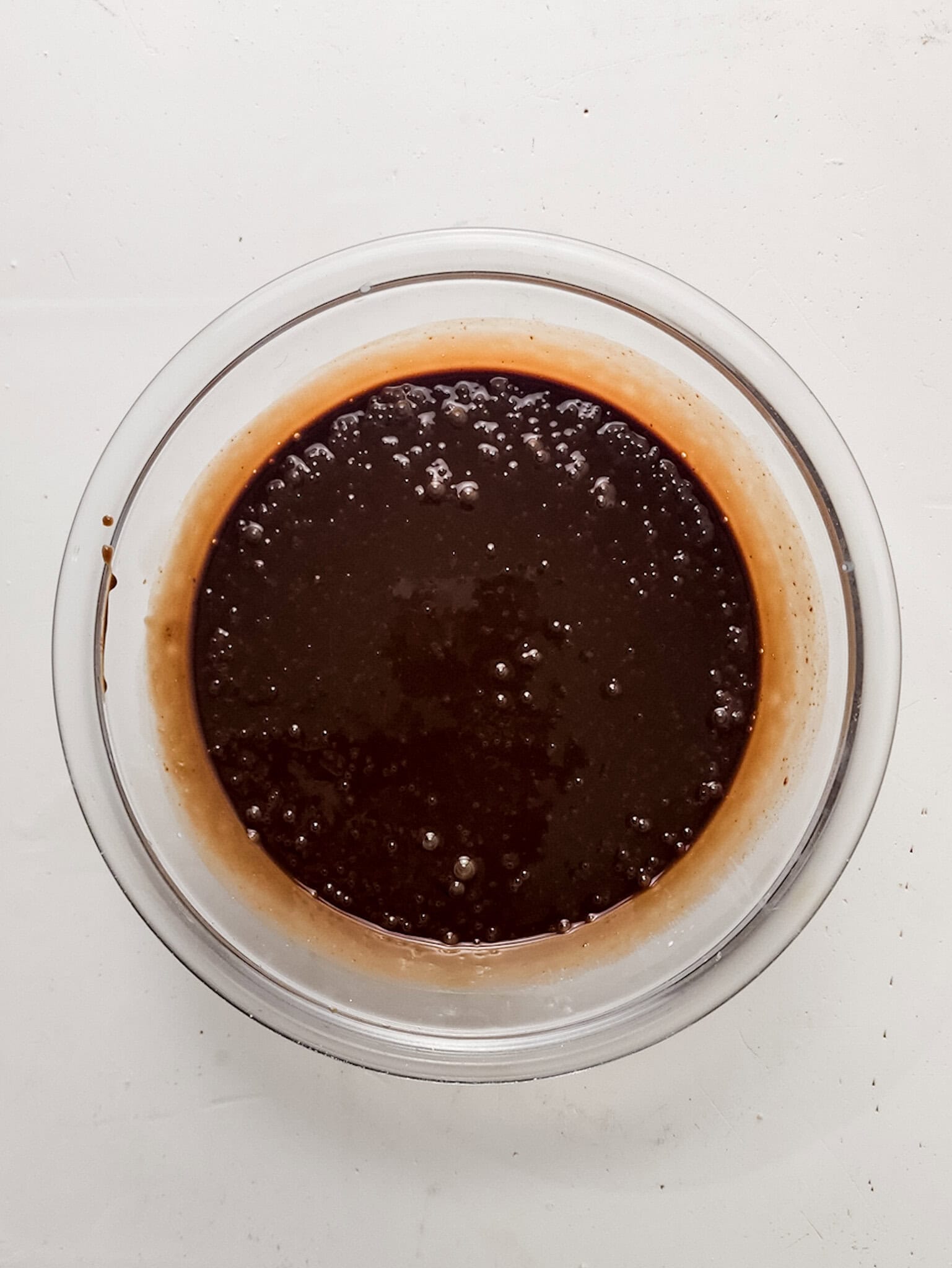 Oreo, Caramel, and Chocolate Heaven: Snickers Cheesecake Recipe - Bite-Sized Bash