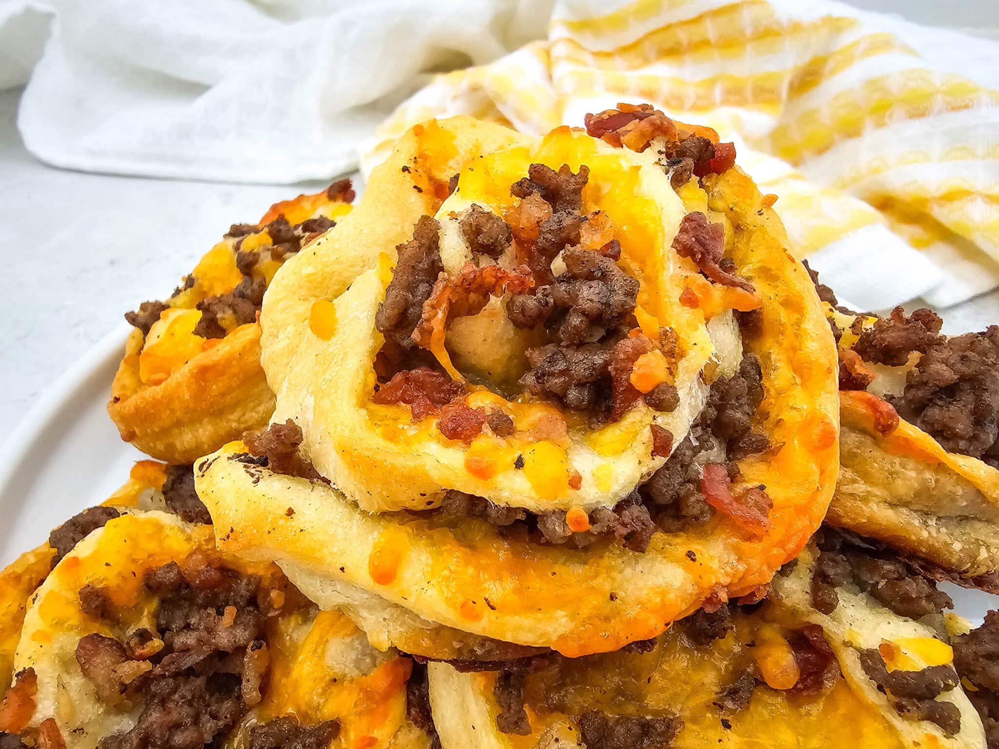 25 No-Cook Appetizers for Quick Party Starters - Bite-Sized Bash