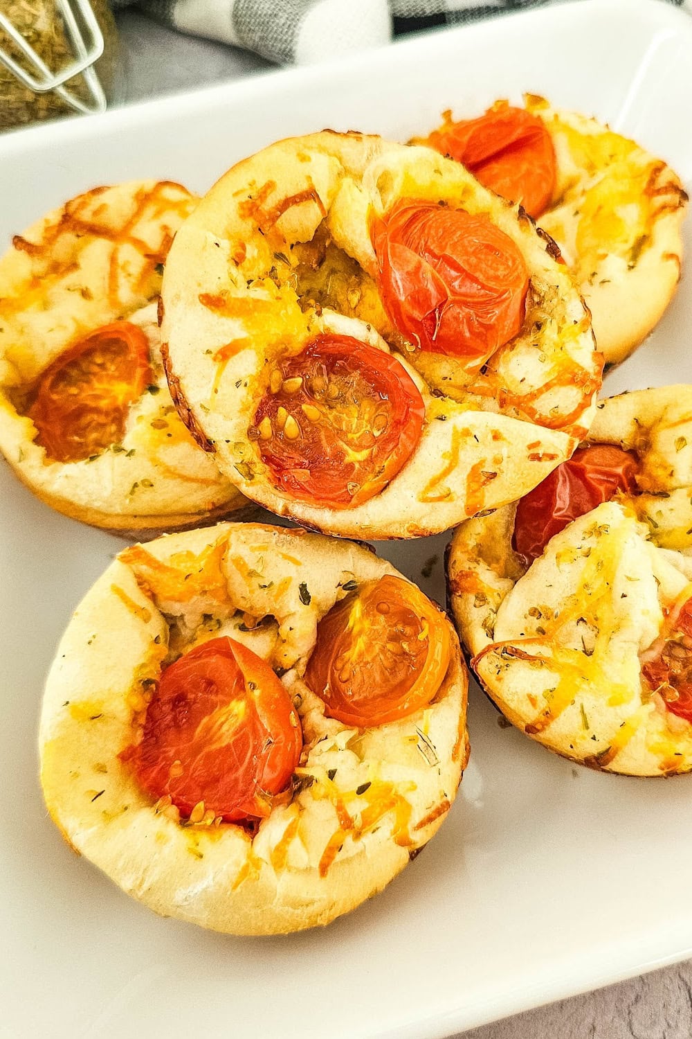 30+ Brunch Finger Foods Perfect for Any Gathering - Bite-Sized Bash