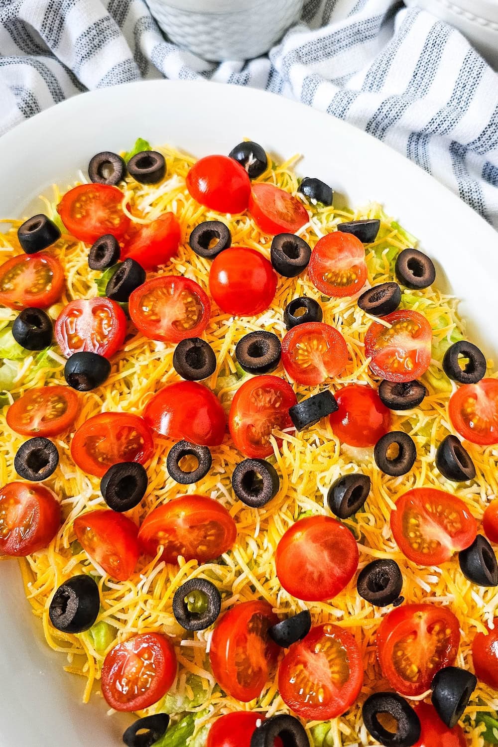 15+ Must-Try Mexican-Inspired Dips and Appetizers That Bring Big Flavor ...