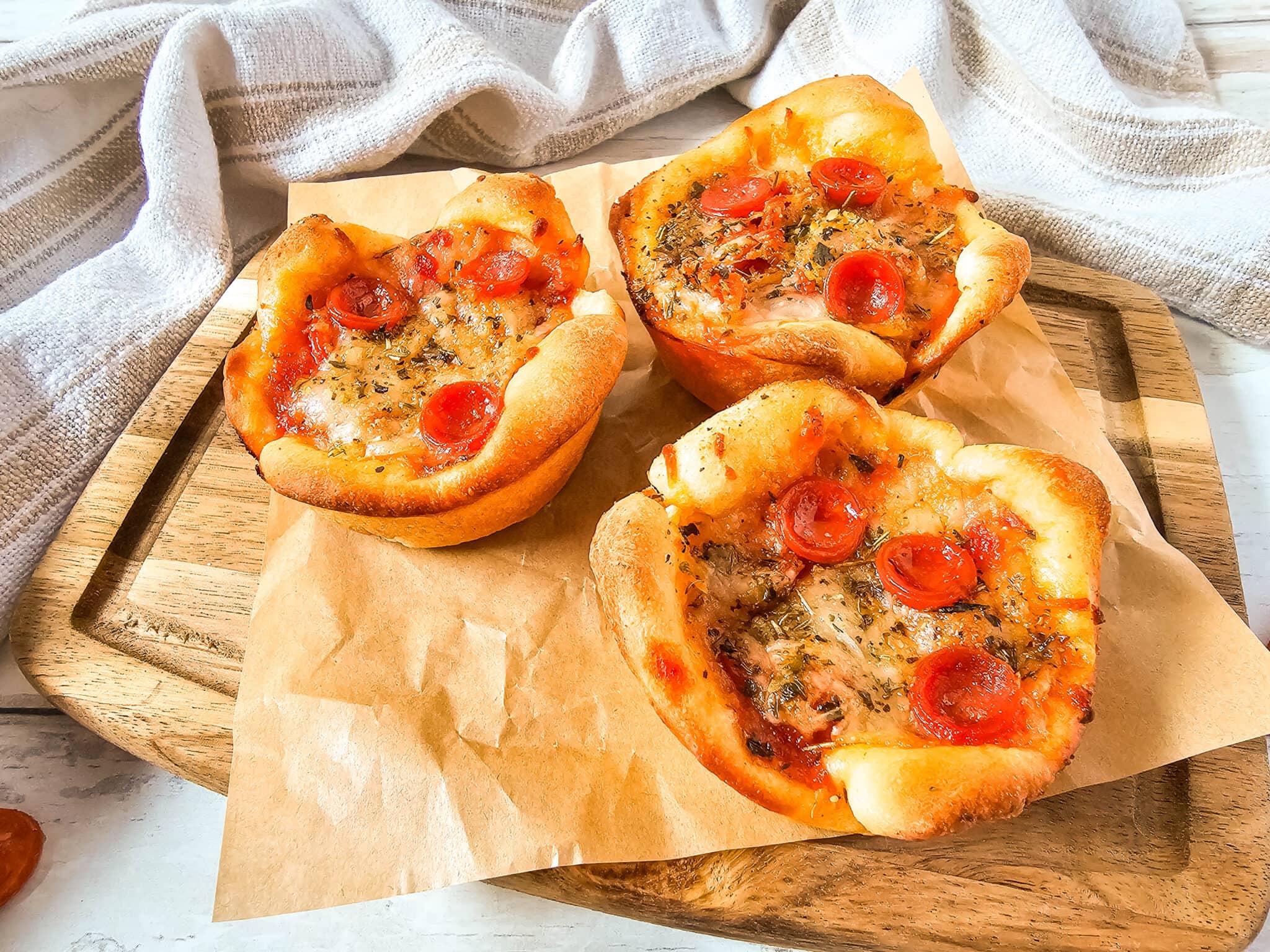 25 Work Party Snacks & Appetizers to Share at the Office - Bite-Sized Bash