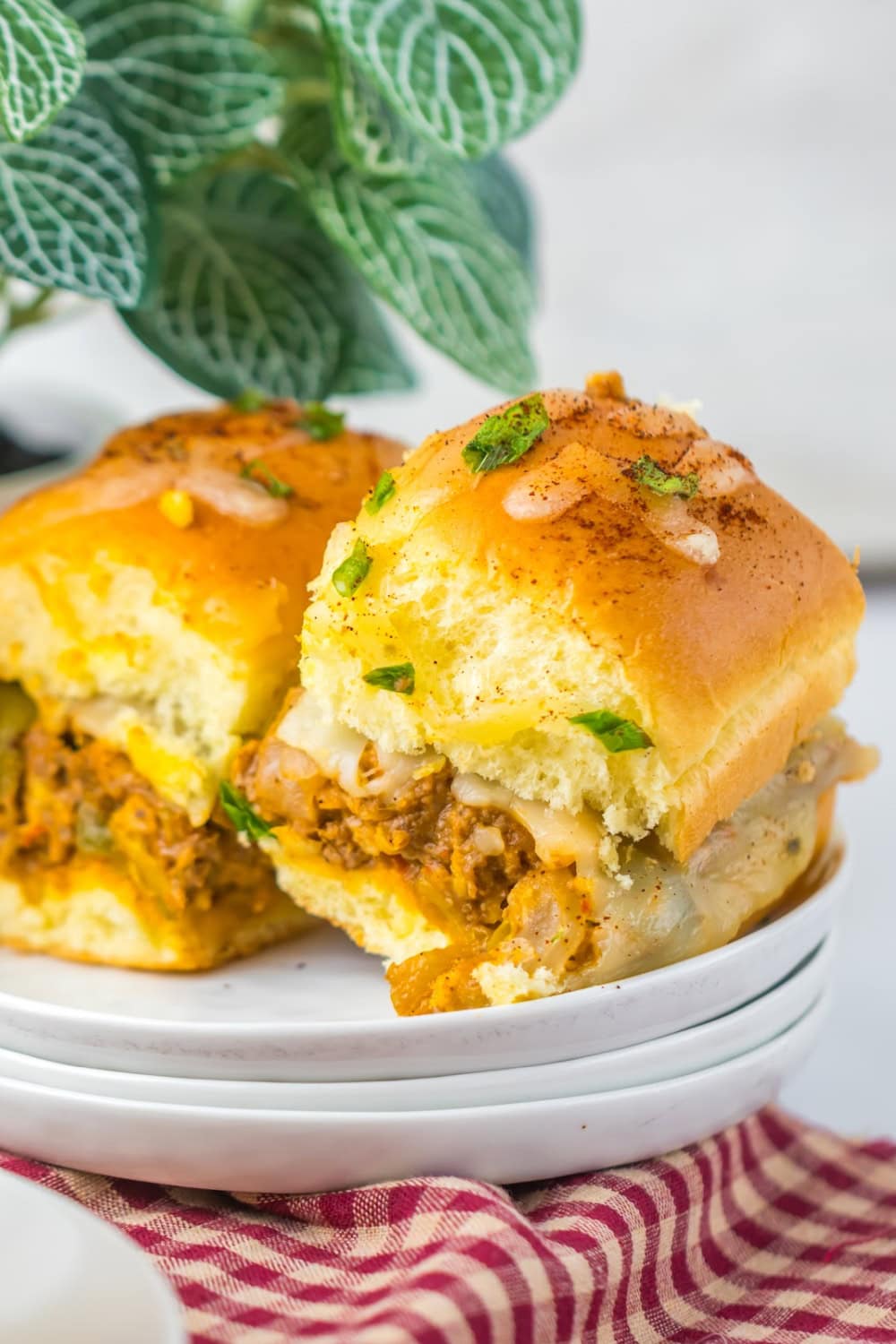 15+ Must-Try Mexican-Inspired Dips and Appetizers That Bring Big Flavor ...