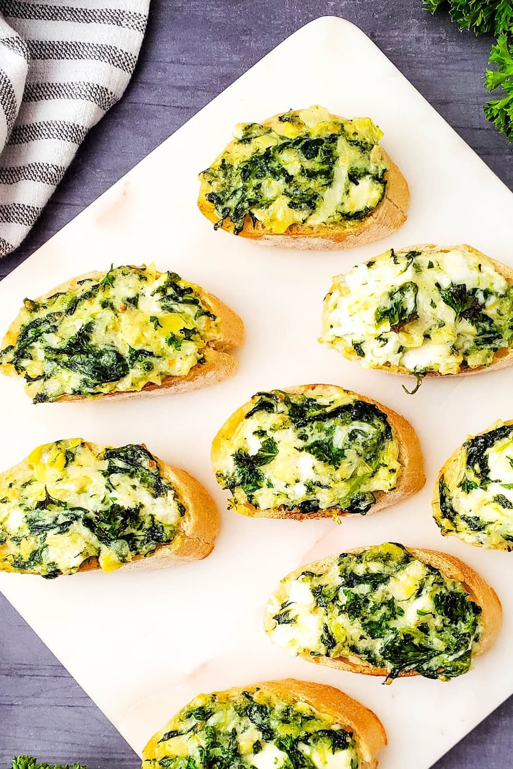 30+ Brunch Finger Foods Perfect for Any Gathering - Bite-Sized Bash
