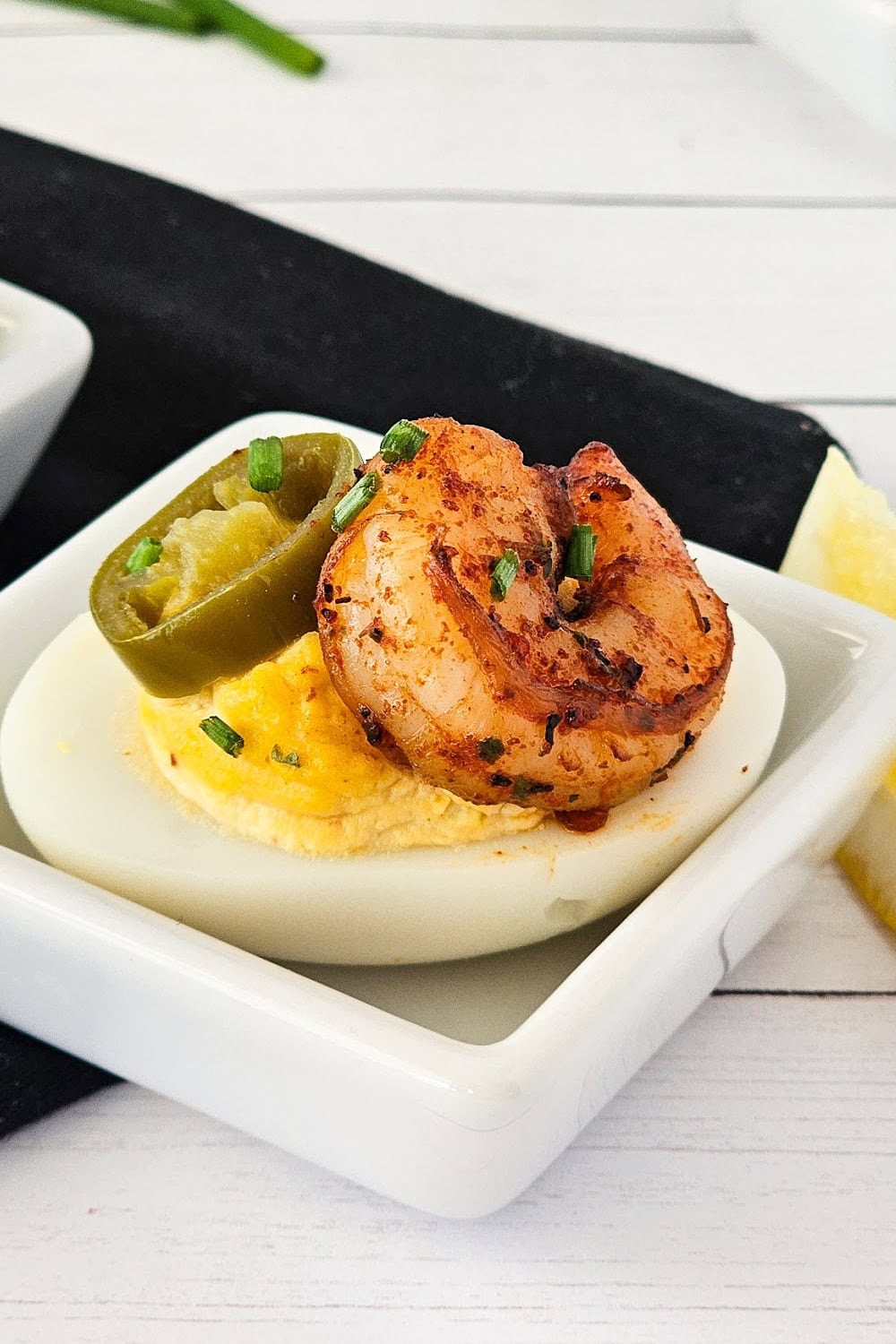 50+ Potluck Appetizers That Are Easy to Make and Share! - Bite-Sized Bash