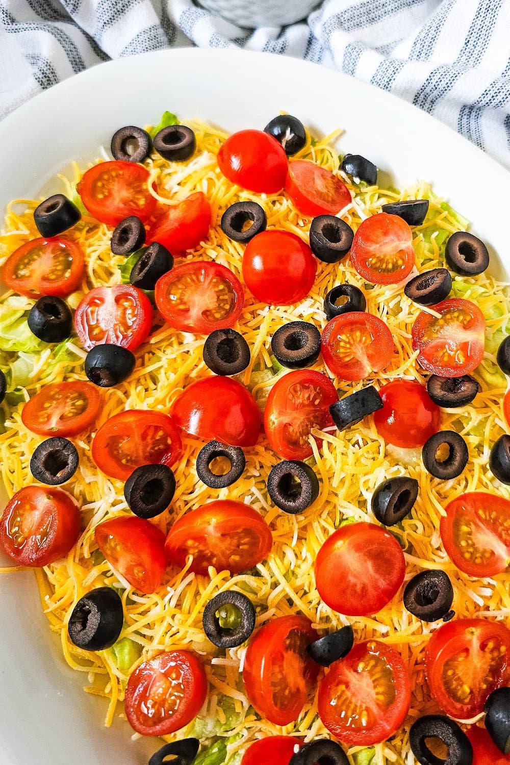 No Forks, No Fuss! 30+ Finger Food Appetizers for Board Game Night ...