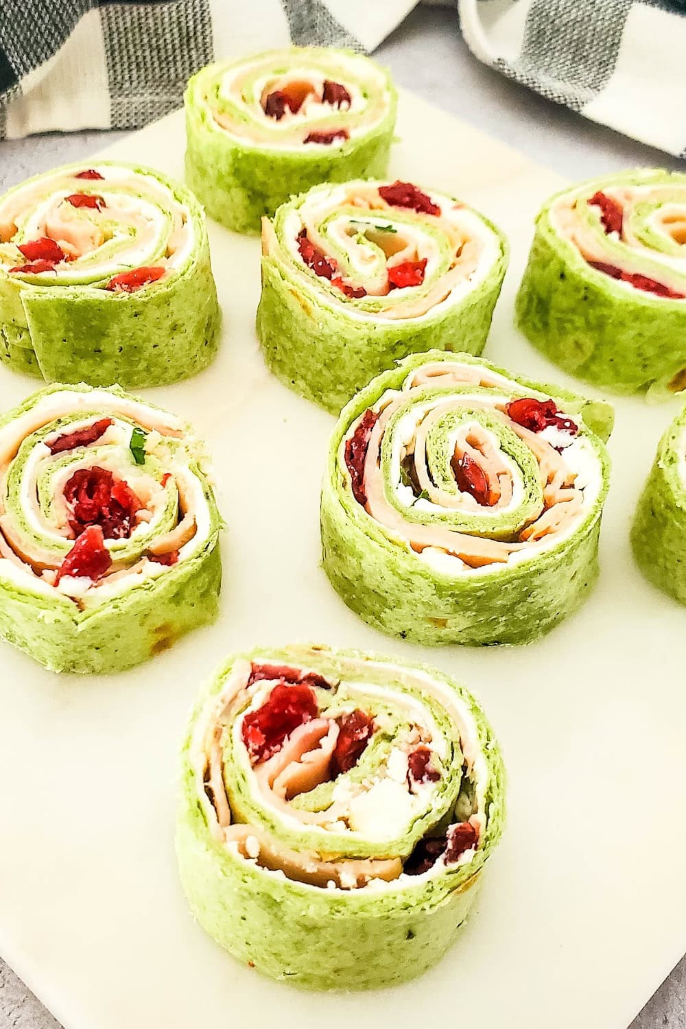 No Forks, No Fuss! 30+ Finger Food Appetizers for Board Game Night ...