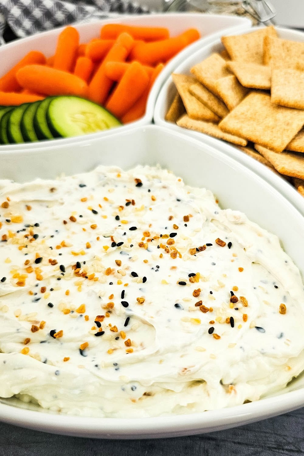 30+ Make-Ahead Appetizers You Can Prep in Advance! - Bite-Sized Bash