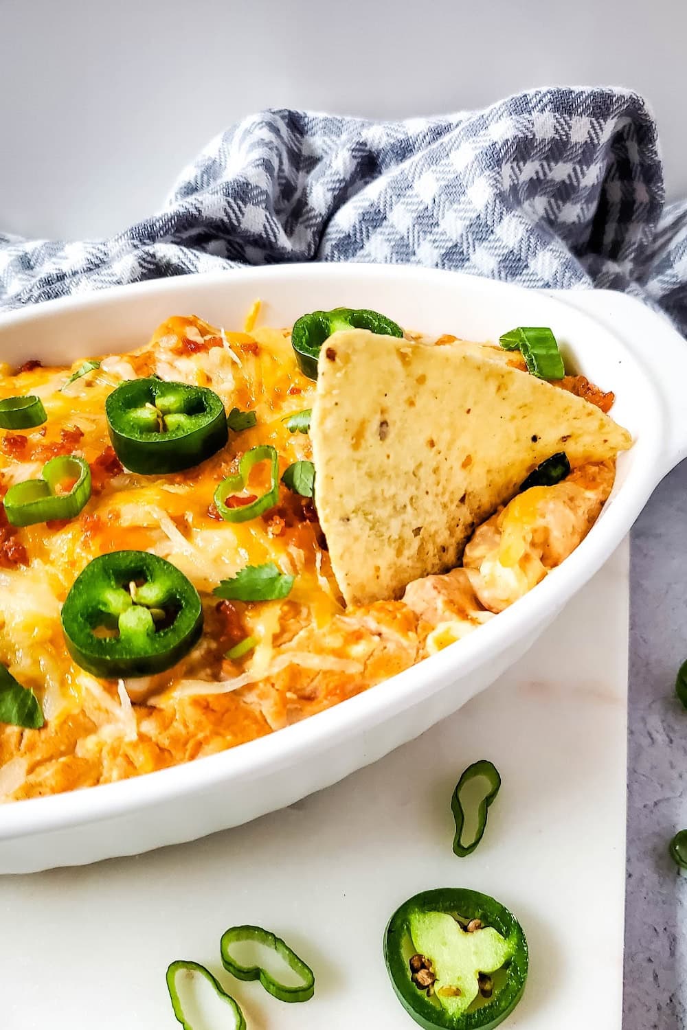 No Forks, No Fuss! 30+ Finger Food Appetizers for Board Game Night ...