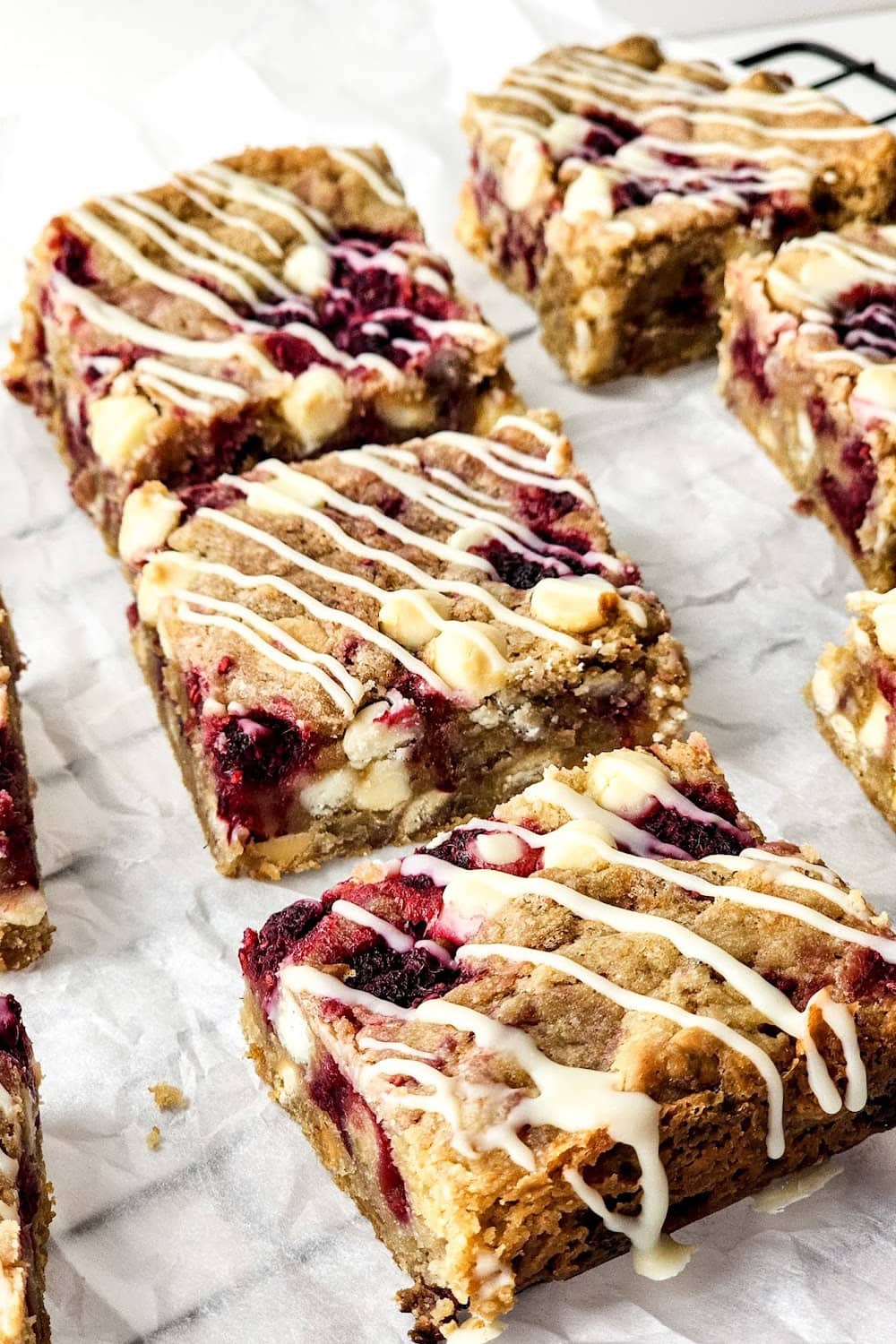 60+ Elegant & Easy Bridal Shower Finger Food Ideas – Sweet & Savory ...