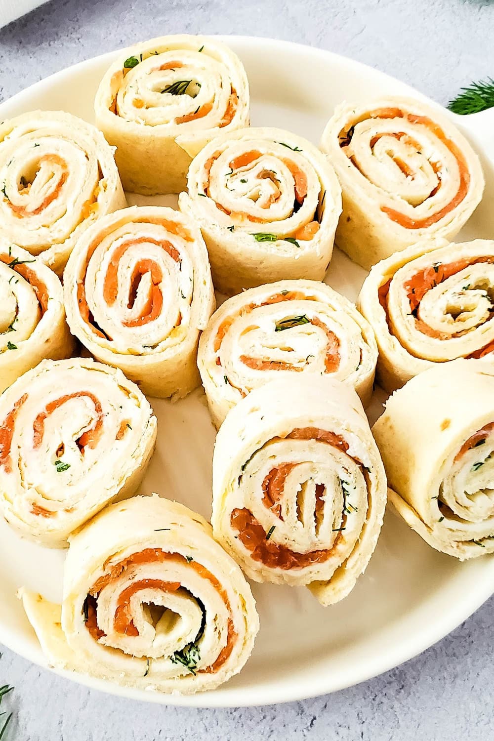 No Forks, No Fuss! 30+ Finger Food Appetizers for Board Game Night ...