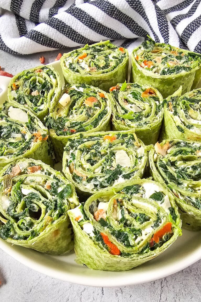 Color Party Food Ideas for Any Themed Party - Bite-Sized Bash
