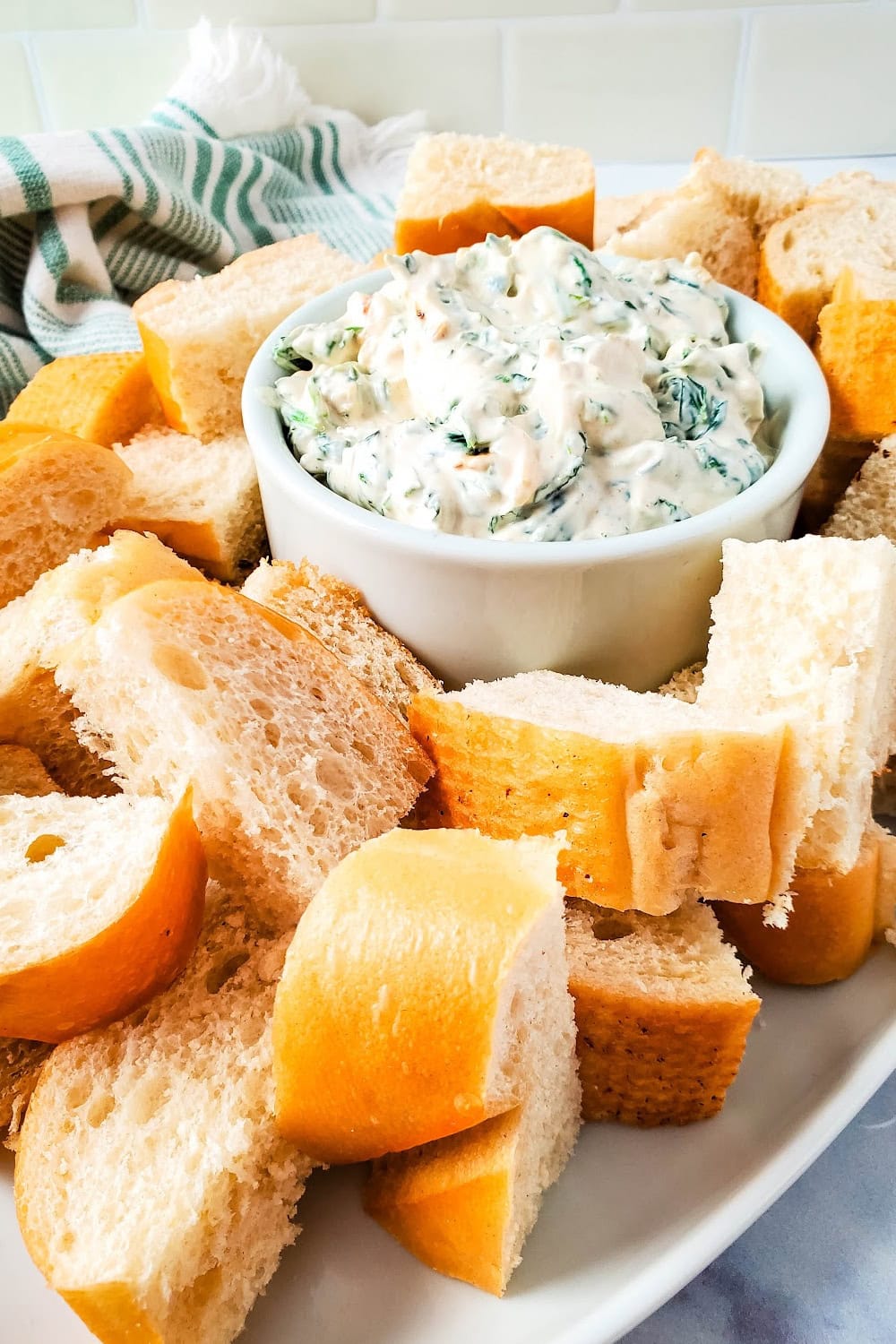 No Forks, No Fuss! 30+ Finger Food Appetizers for Board Game Night ...