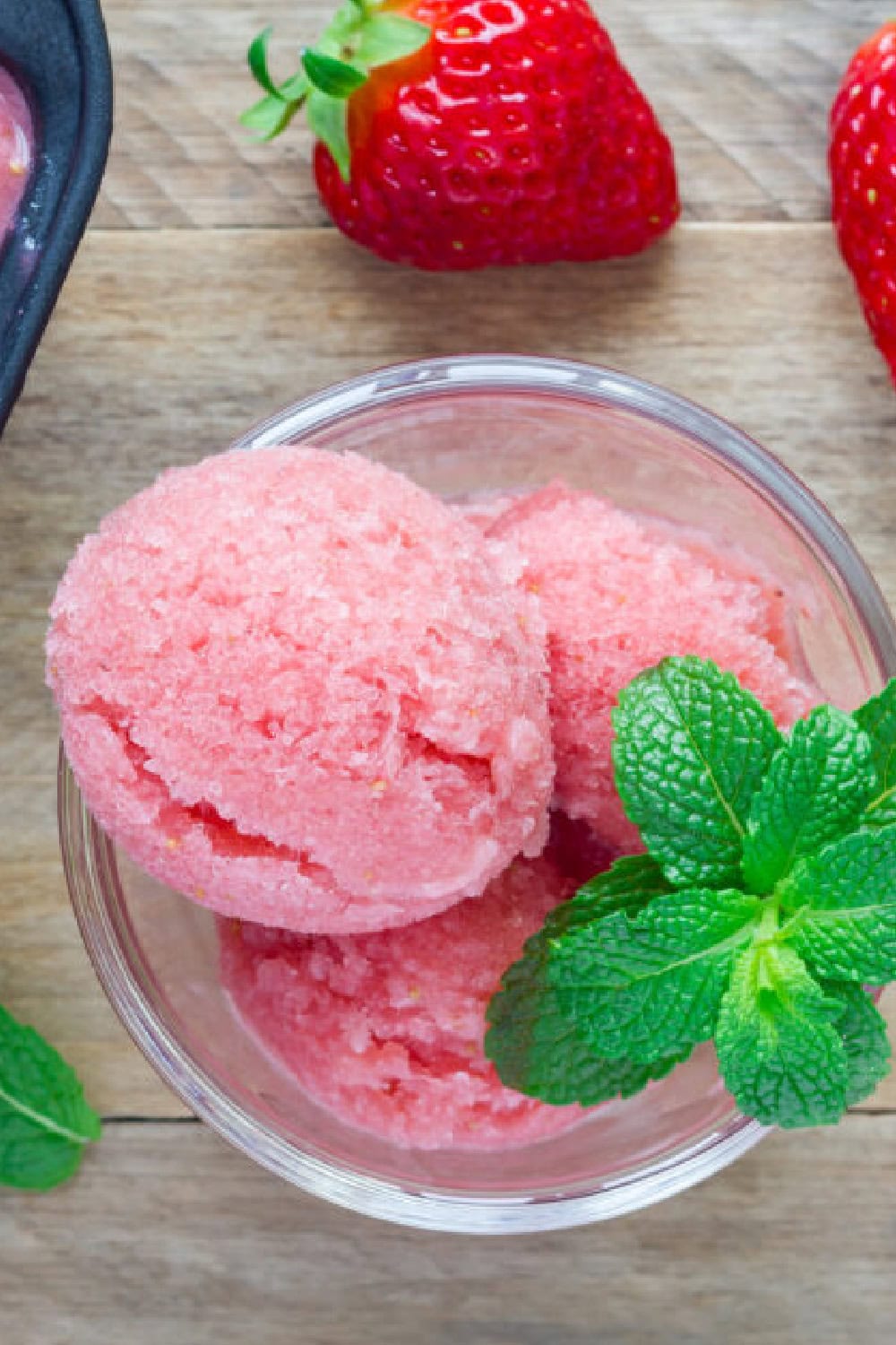 25 Fun and Adorable Summer Treats for a Colorful Celebration! - Bite ...