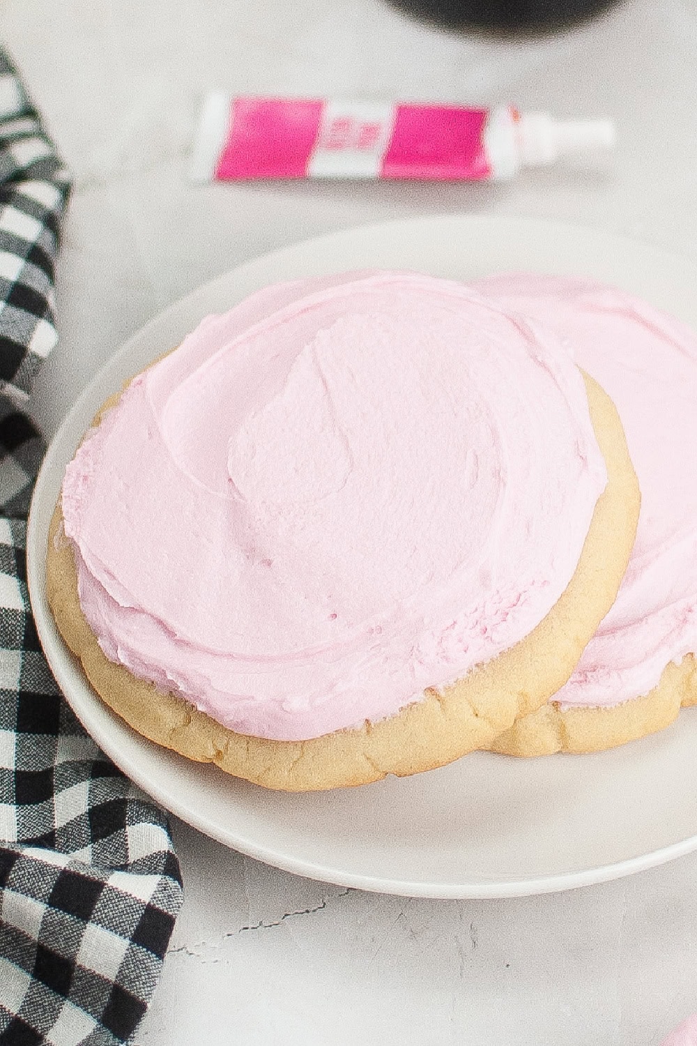 30+ Finger Food Desserts for Every Occasion - Bite-Sized Bash