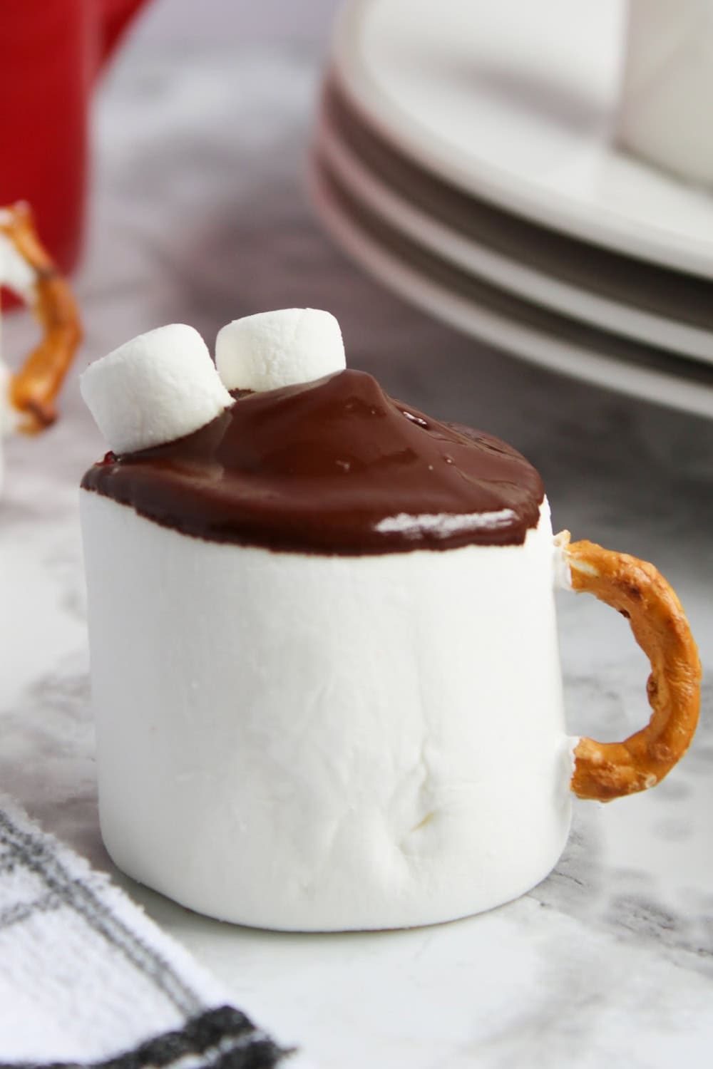 30+ Finger Food Desserts for Every Occasion - Bite-Sized Bash