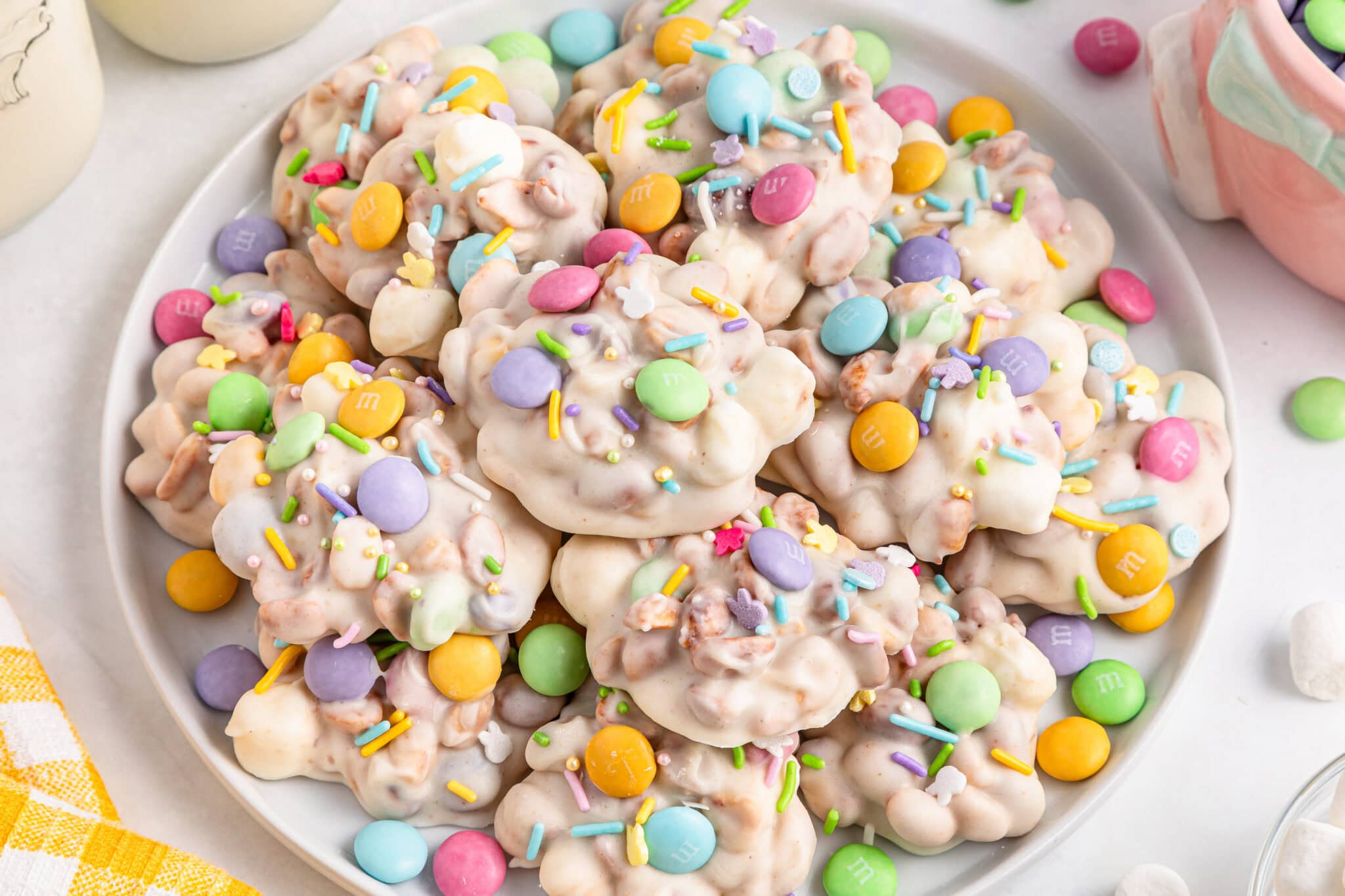 50+ Sweet and Simple Single-Serve Desserts for Any Occasion - Bite ...