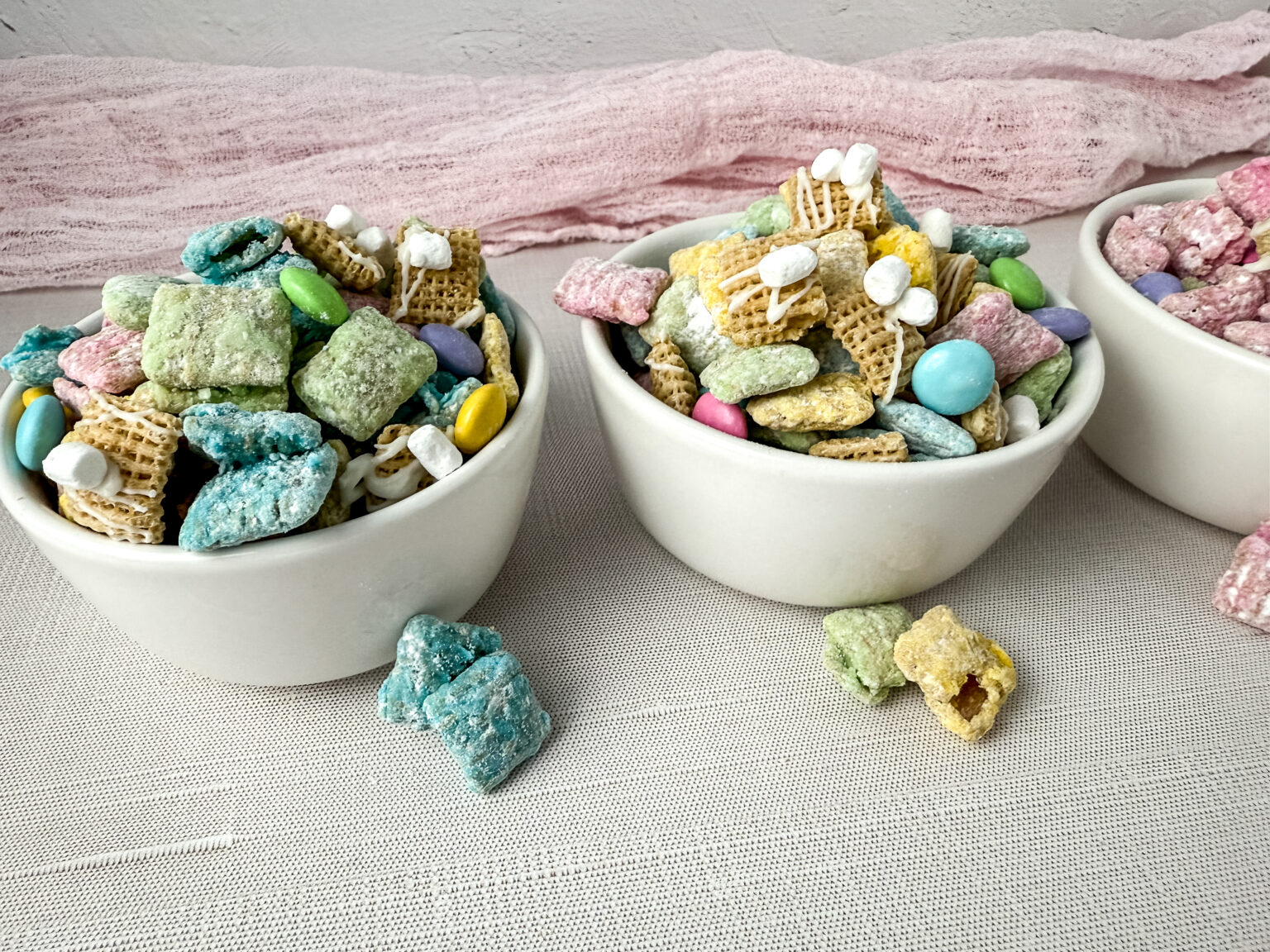 50+ Sweet and Simple Single-Serve Desserts for Any Occasion - Bite ...