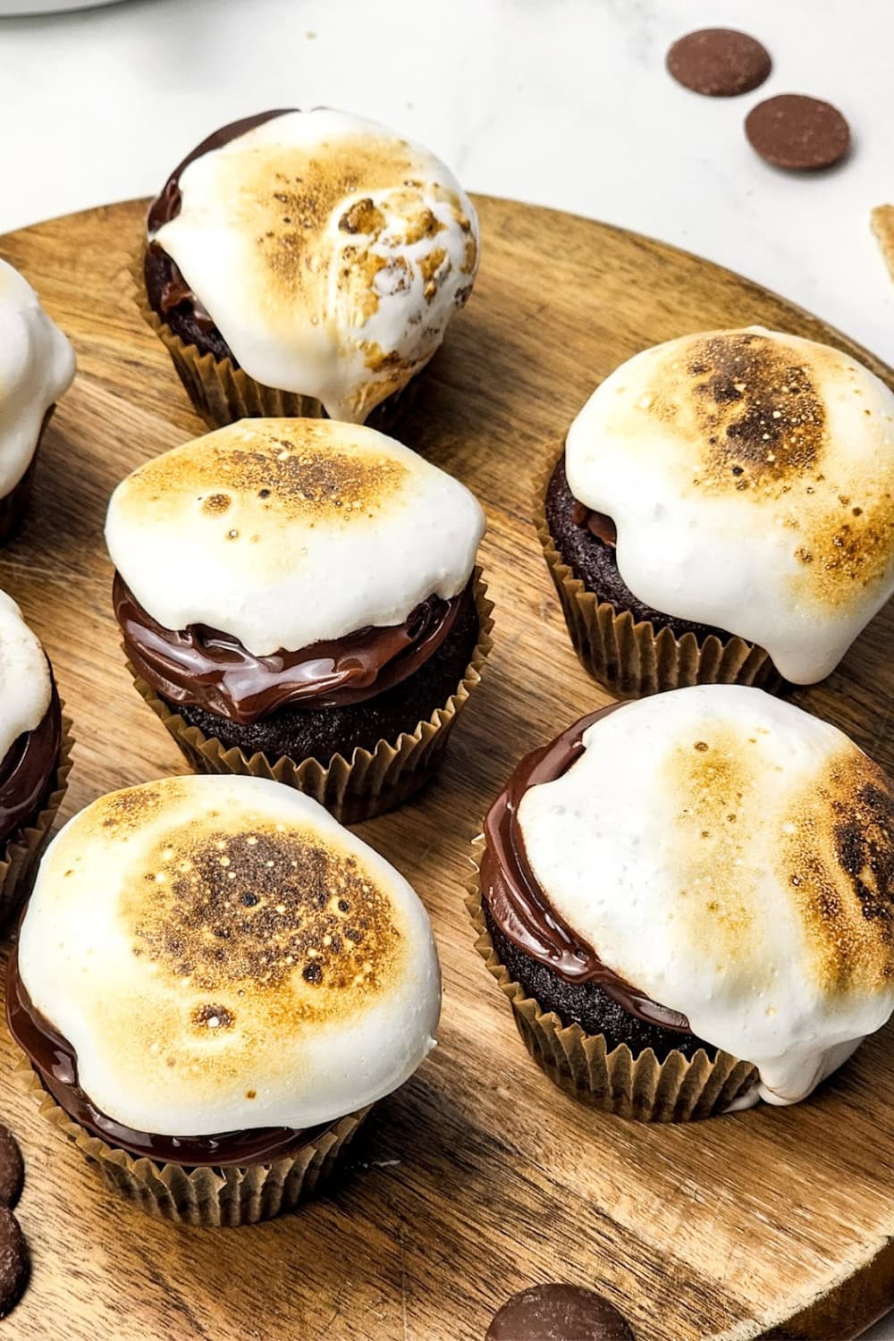 30+ Finger Food Desserts for Every Occasion - Bite-Sized Bash