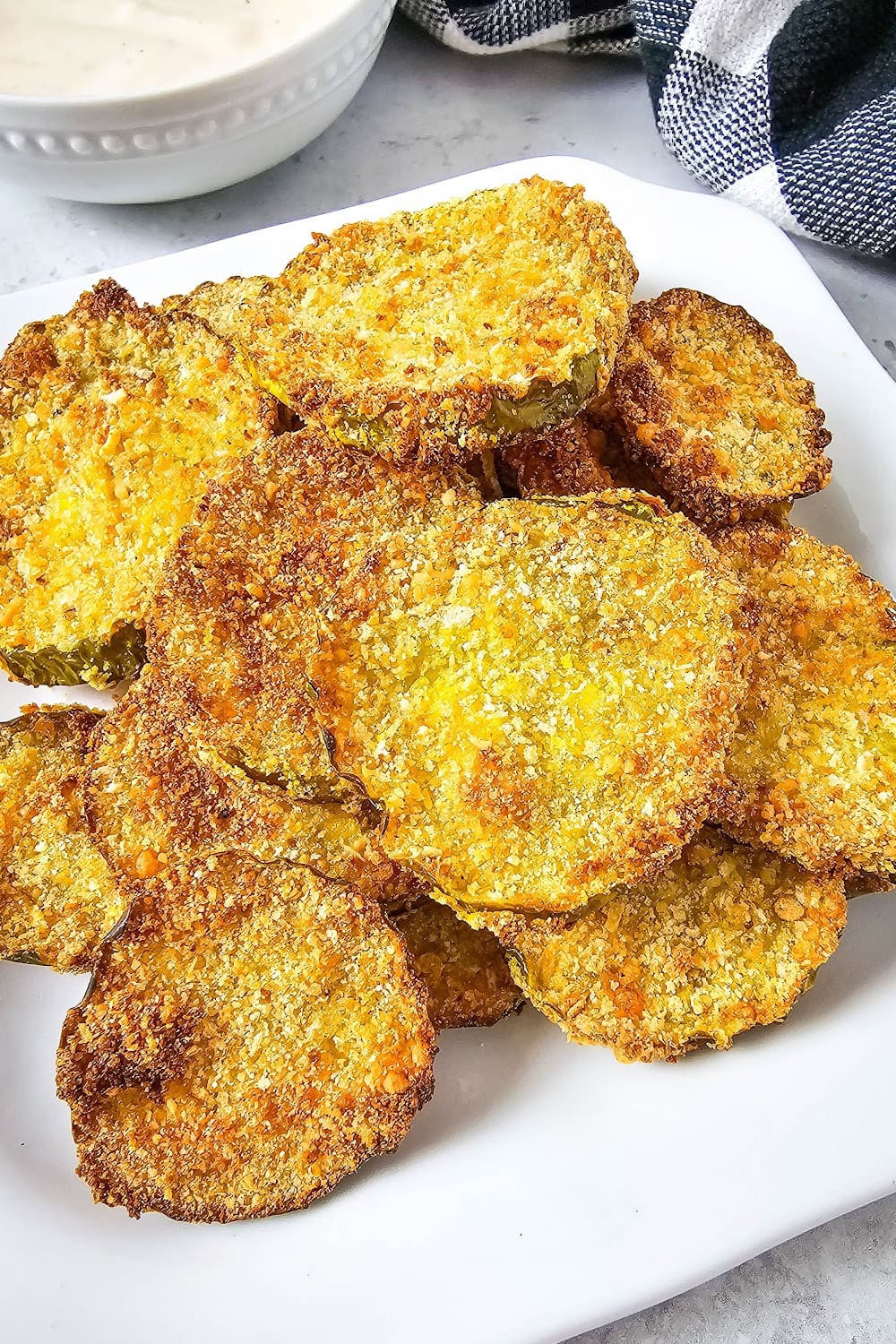 50+ Potluck Appetizers That Are Easy to Make and Share! - Bite-Sized Bash