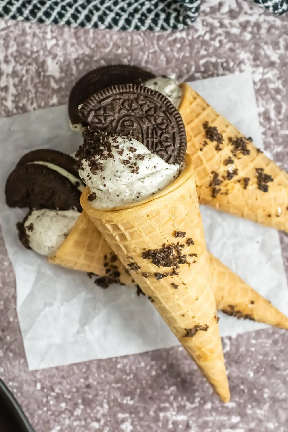 15 Cheesecake Recipes for Decadent Desserts - Bite-Sized Bash