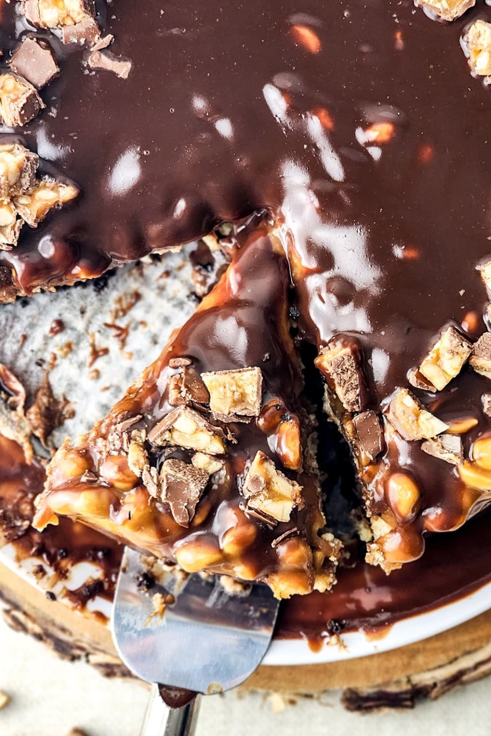 15 Homemade Mother’s Day Desserts That’ll Melt Mom’s Heart - Bite-Sized ...