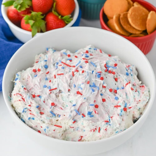 Chocolate Covered Oreo Easter Nests for a Fun Sweet Treat - Bite-Sized Bash