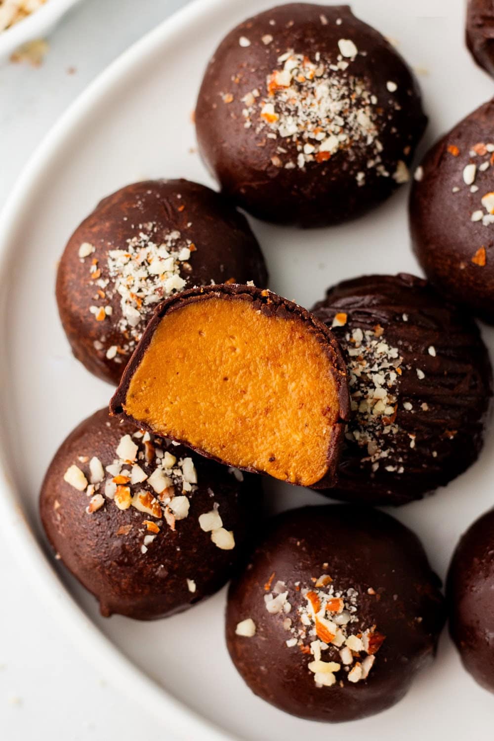 20 Must-Try Fall Baking Recipes (Pumpkin, Apples, and More!) - Bite ...