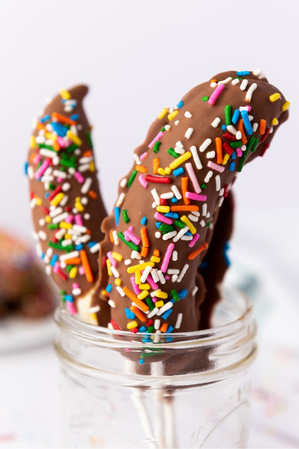 15+ Fresh Fruit Dessert Recipes to Make at Home - Bite-Sized Bash