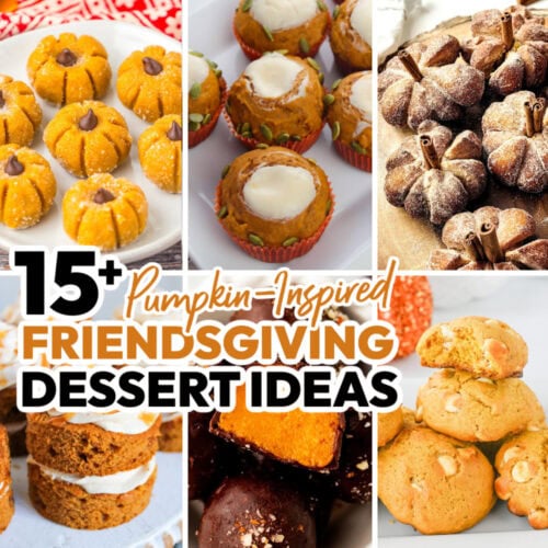 Chocolate Covered Oreo Easter Nests for a Fun Sweet Treat - Bite-Sized Bash