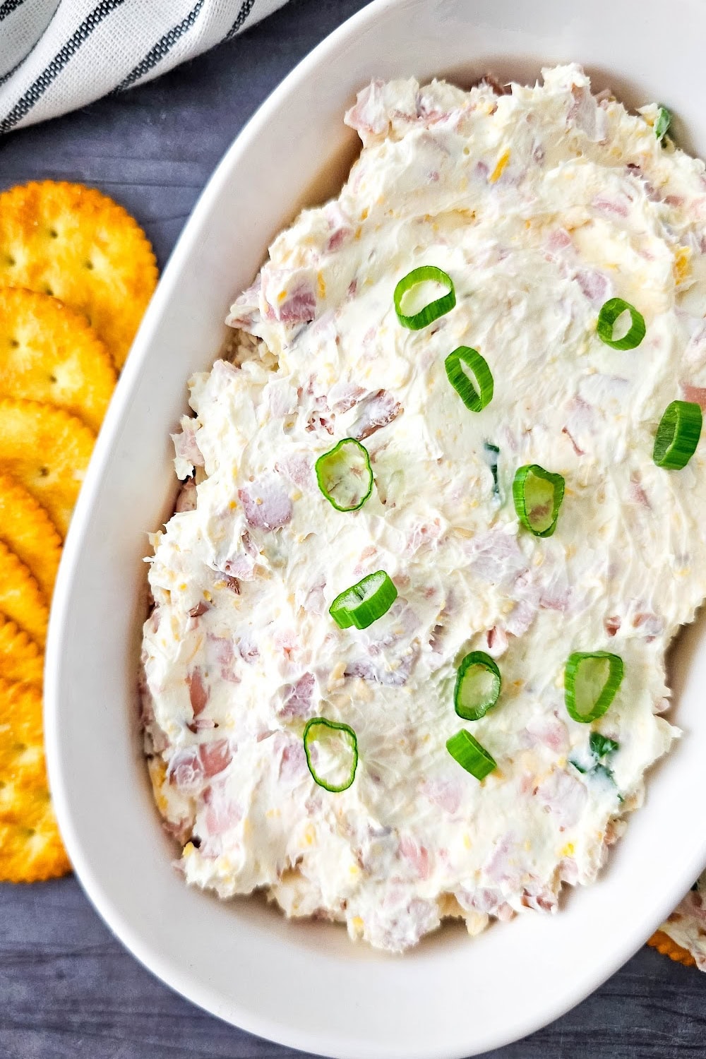 30 Best Girls Night Snacks + Apps to Try - Bite-Sized Bash