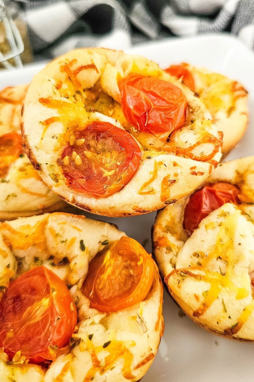 30 Best Girls Night Snacks + Apps to Try - Bite-Sized Bash