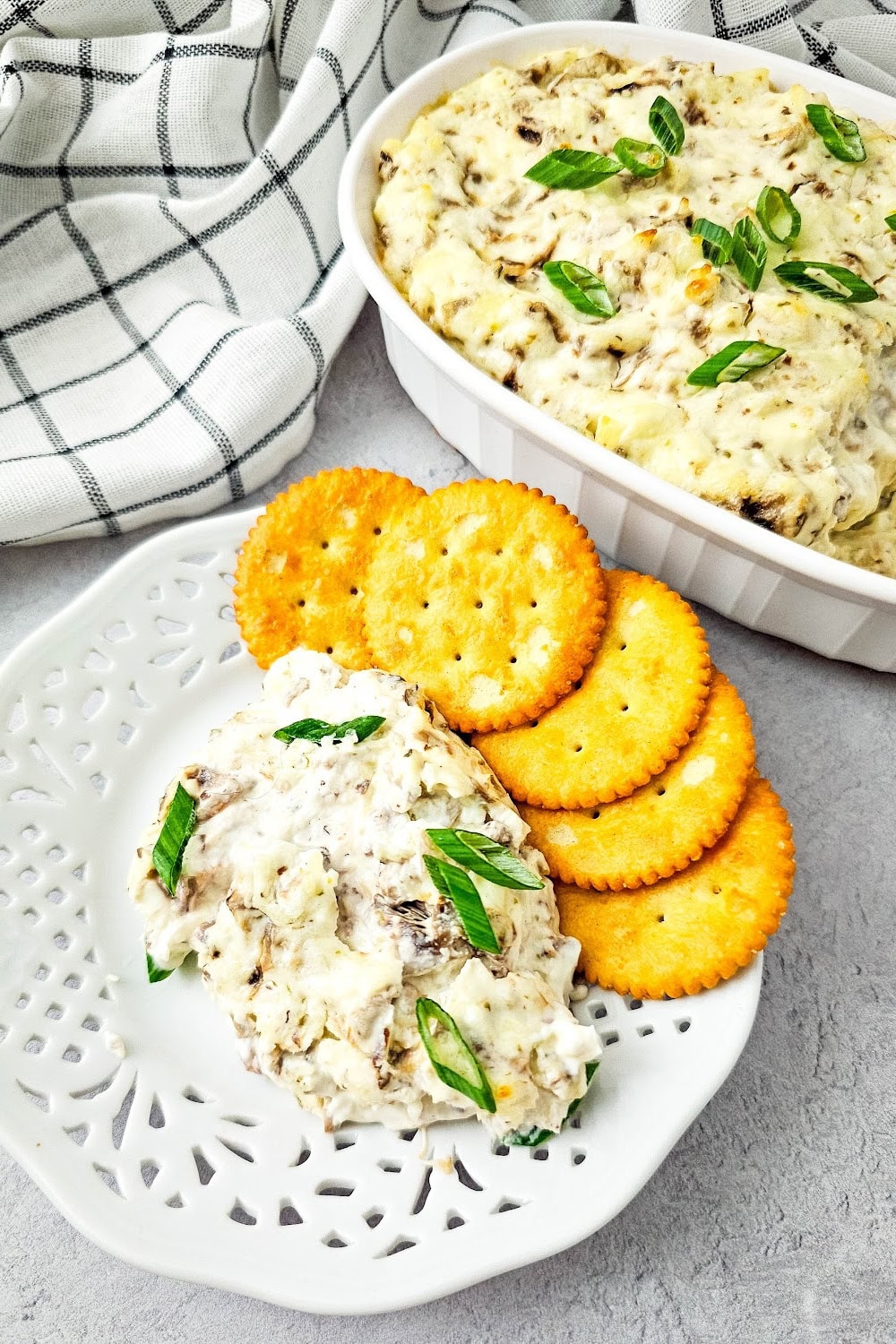 30 Best Girls Night Snacks + Apps to Try - Bite-Sized Bash