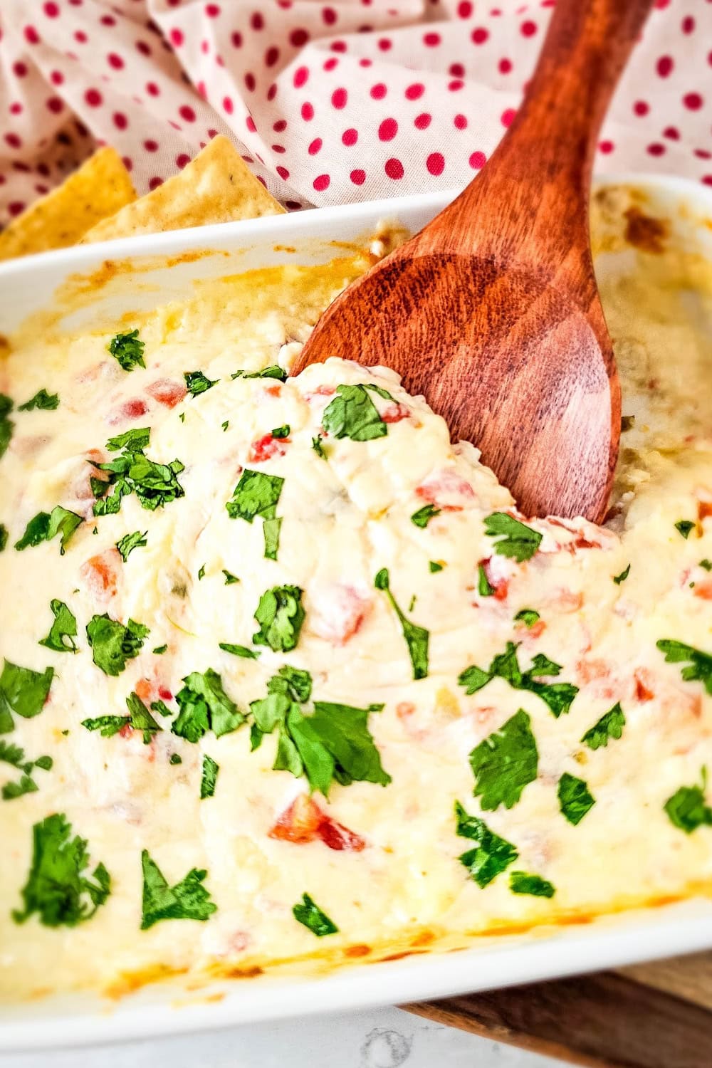 30 Best Girls Night Snacks + Apps to Try - Bite-Sized Bash