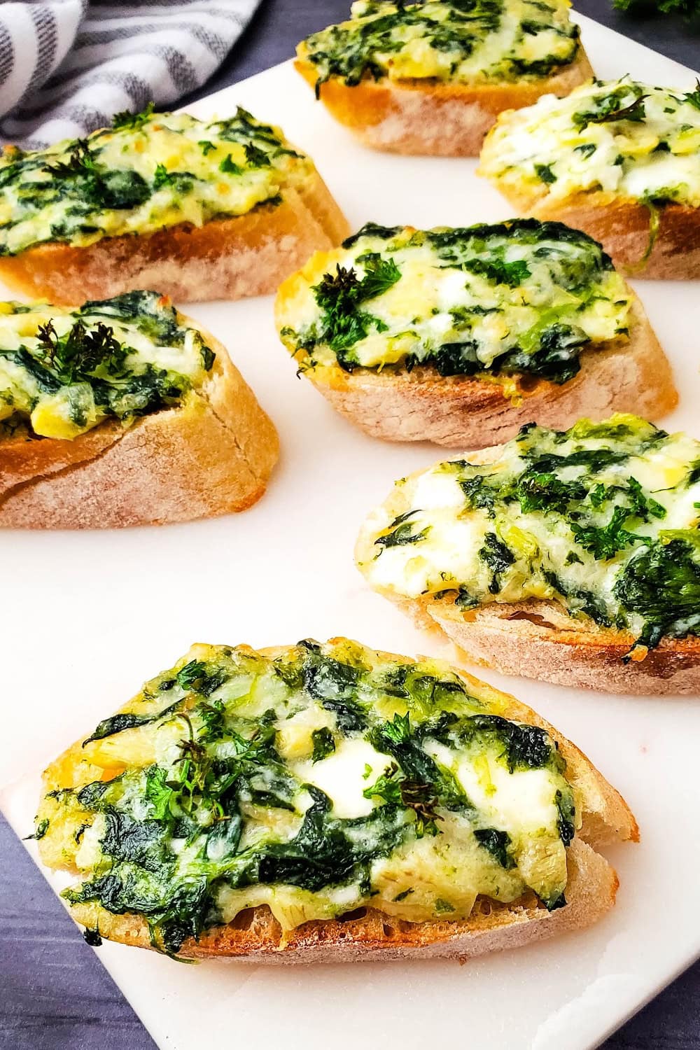 30 Best Girls Night Snacks + Apps to Try - Bite-Sized Bash