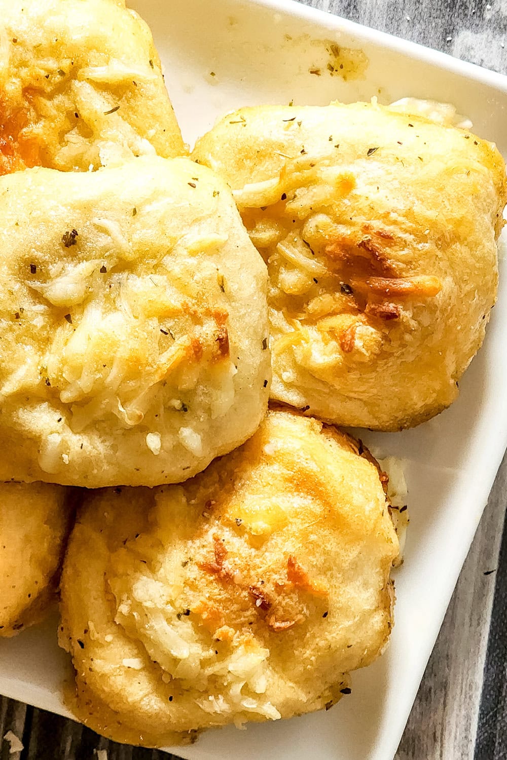 15+ Kids' Snacks for School That Aren't Sweets - Bite-Sized Bash