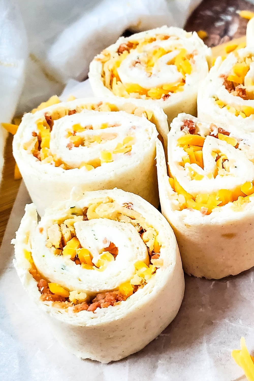 15+ Kids' Snacks for School That Aren't Sweets - Bite-Sized Bash