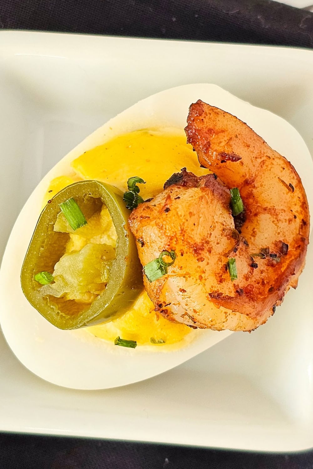 25 Work Party Snacks & Appetizers to Share at the Office - Bite-Sized Bash